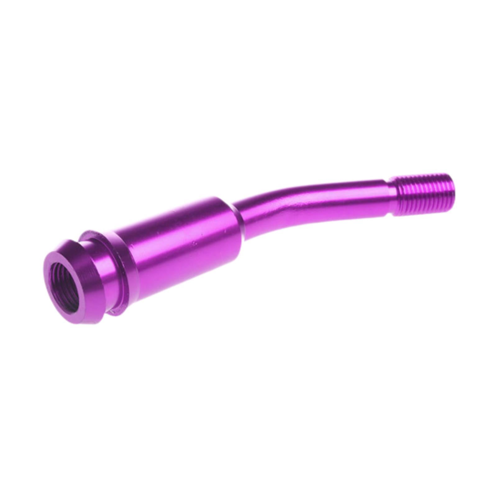 Nishiyuenyi Car Gear Lever Extension Car Quick Shifter for Truck Auto ...