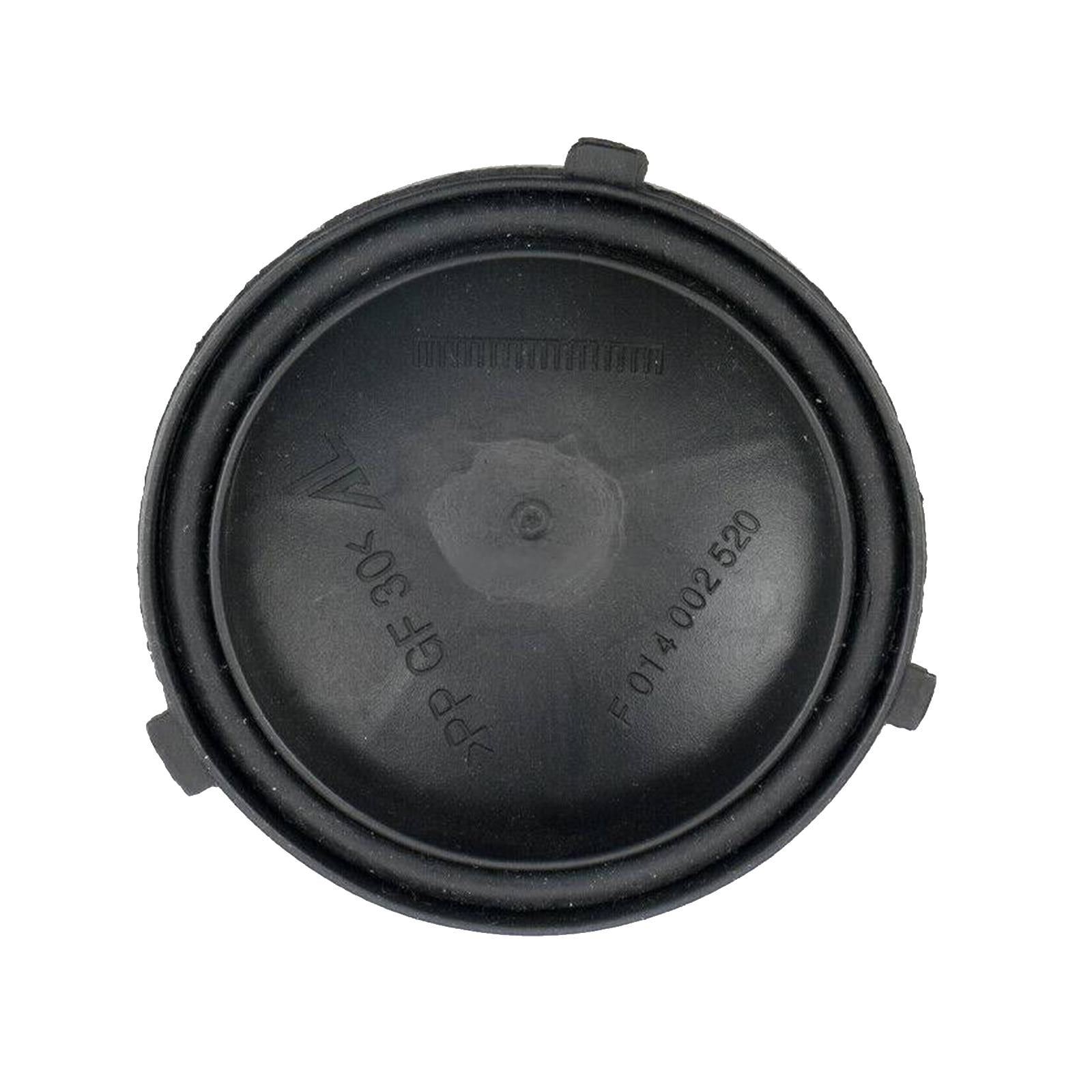 Nishiyuenyi Car Headlight Seal Dustproof Circular Car Part Headlight ...