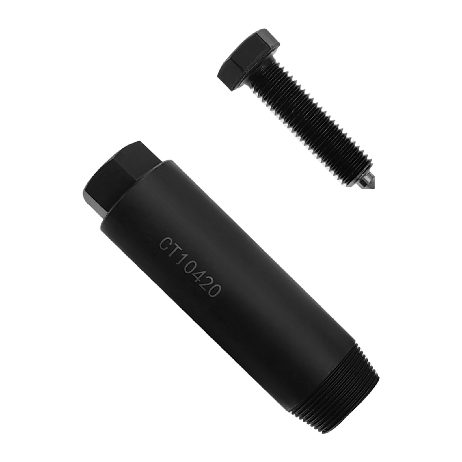 Nishiyuenyi Car Oil Seal Puller Disassembling Tool T10420 Professional ...