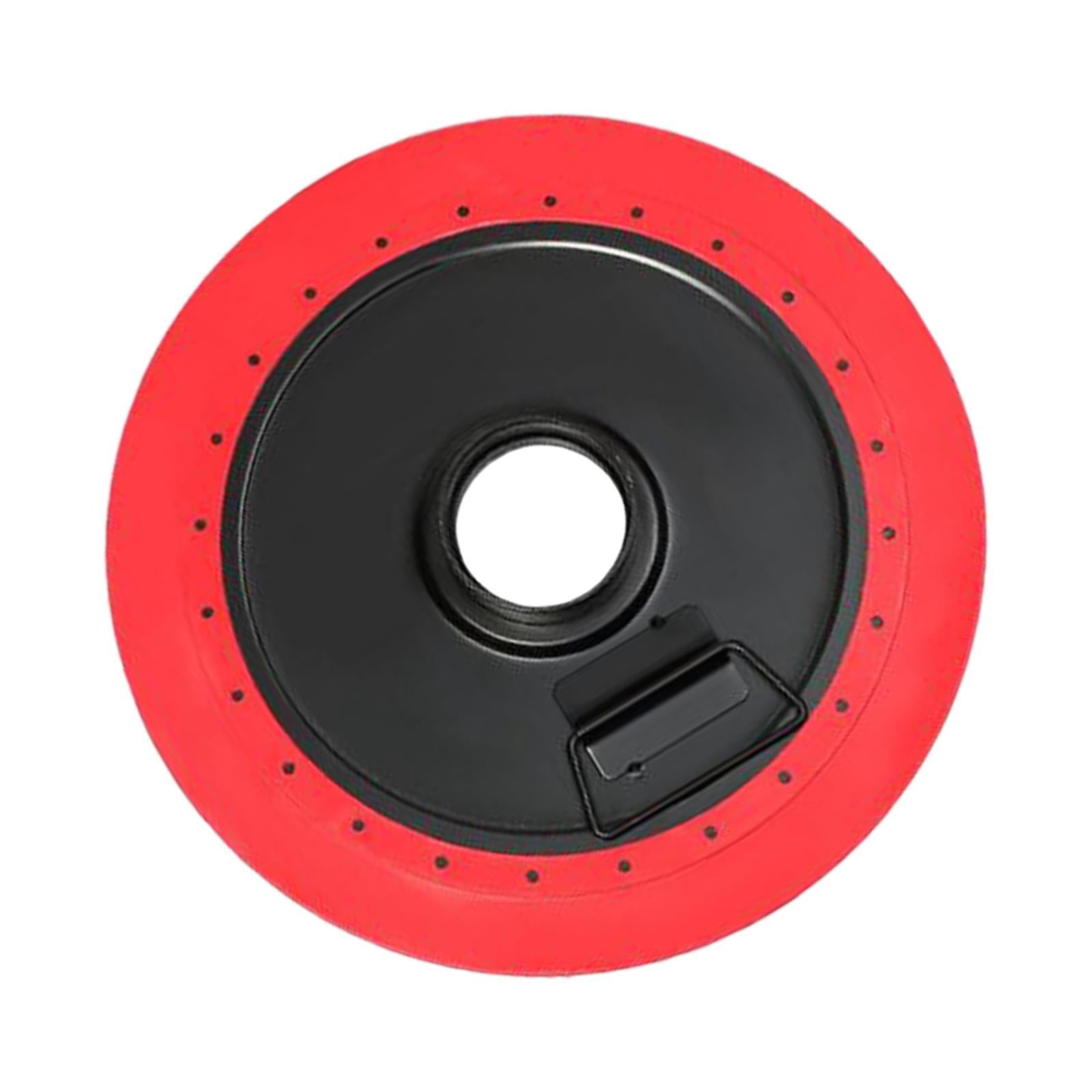 Nishiyuenyi Car Oil Suction Pan Suction Plate Oil Absorption Oil Pan ...