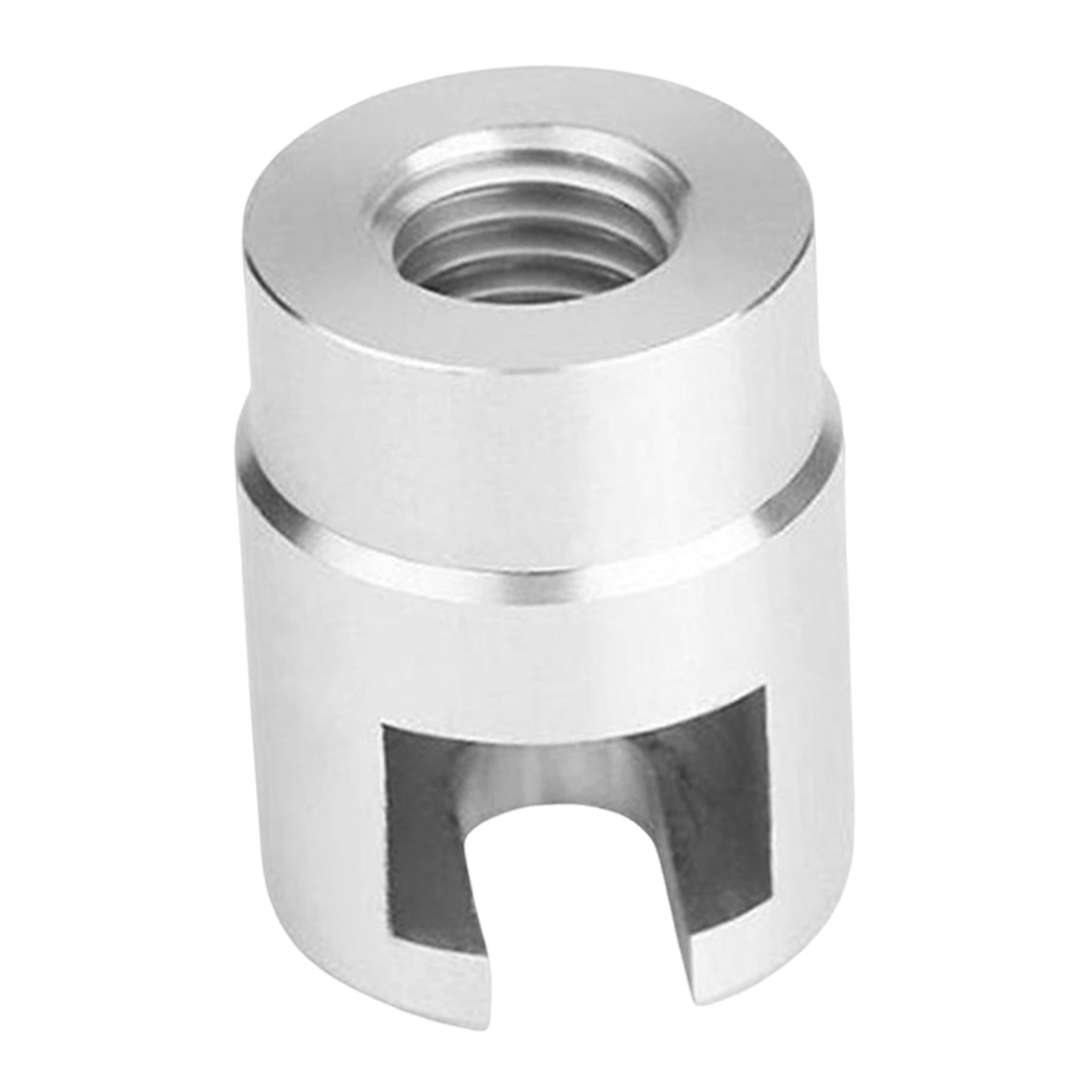 Nishiyuenyi Car lifter pulling Pulling Tab Adapter M10/ Easy to Use ...