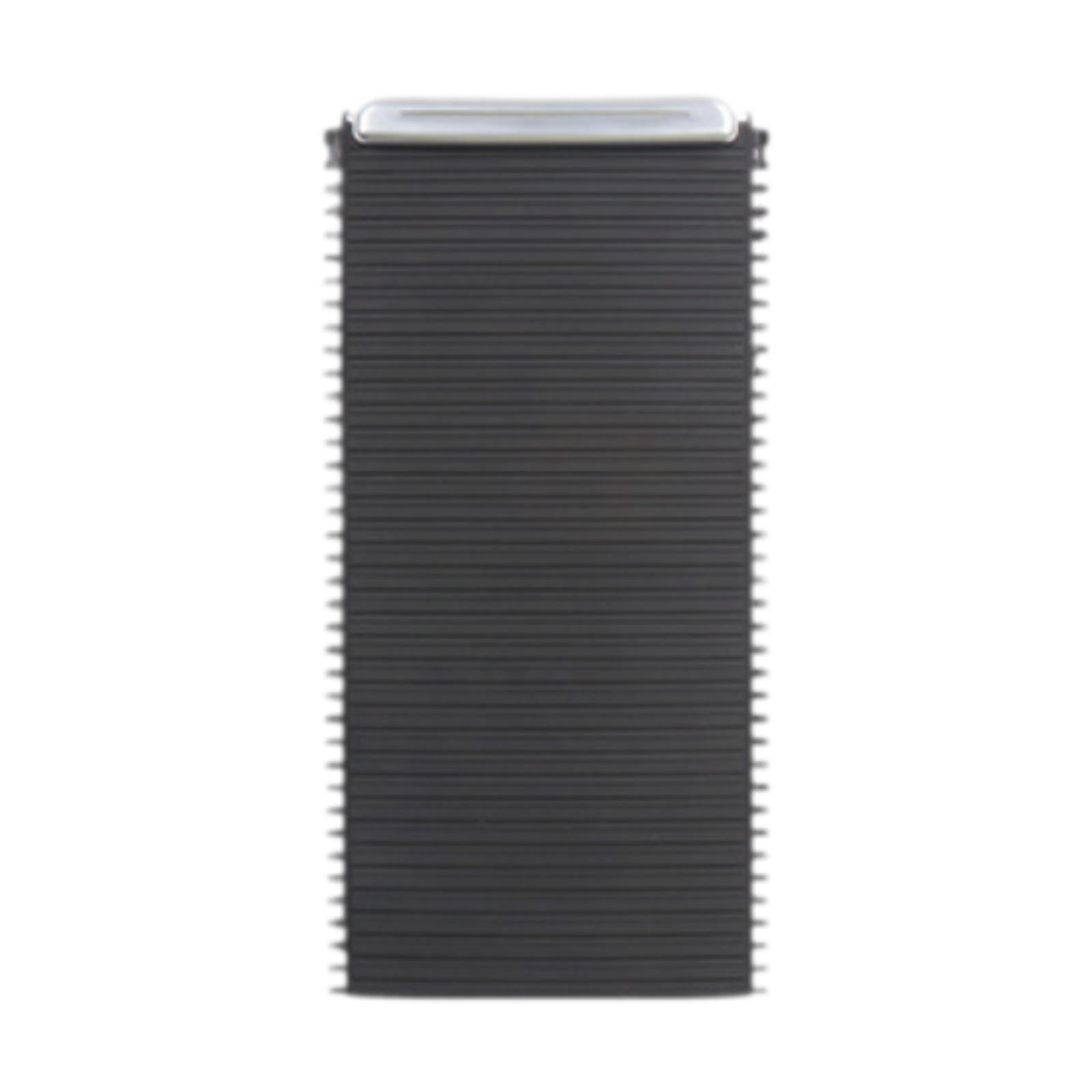 Nishiyuenyi Center Console Cup Holder Tray 39868873 Car Interior for ...