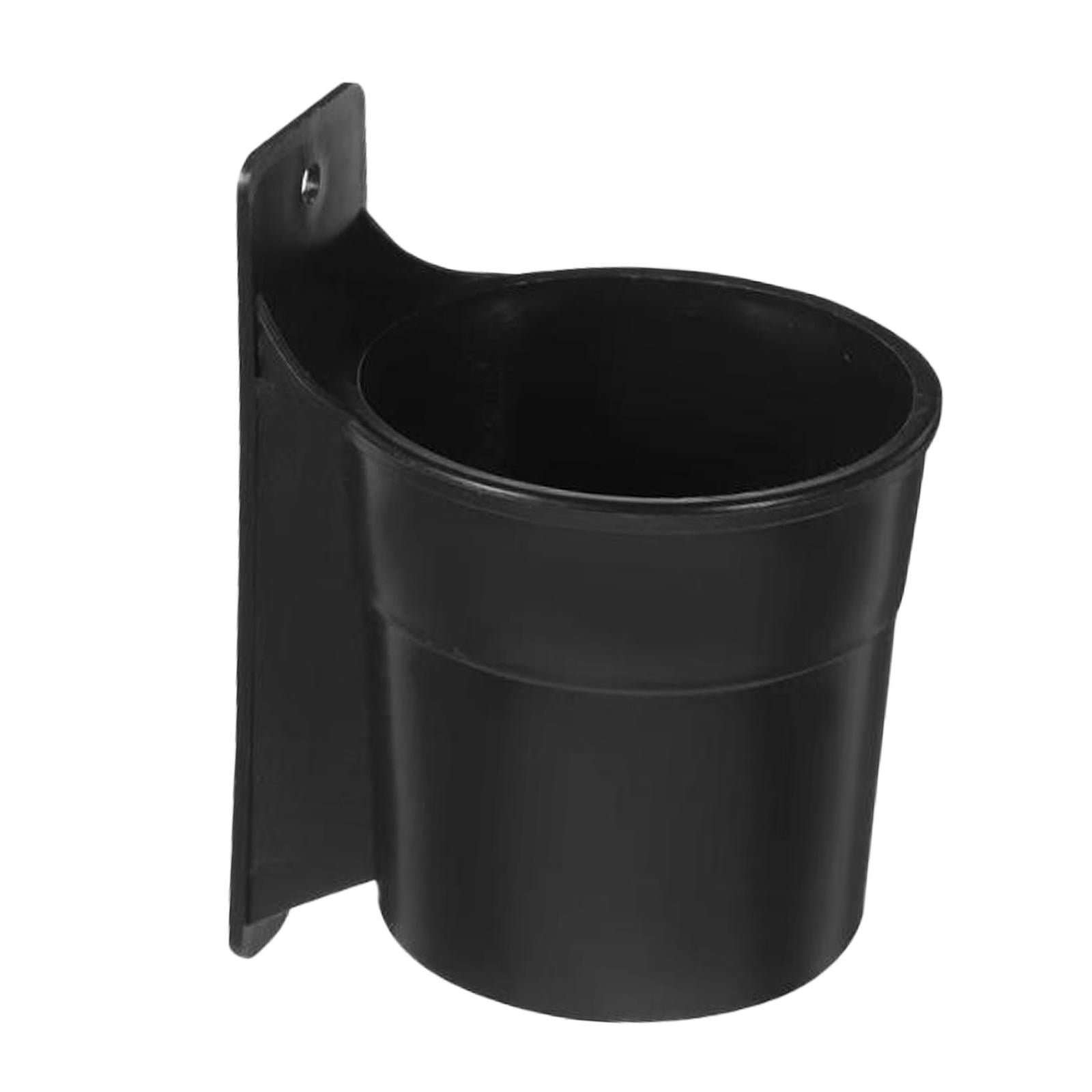 Nishiyuenyi Chair Cup Holder Auditorium Chair Accessories Universal ...