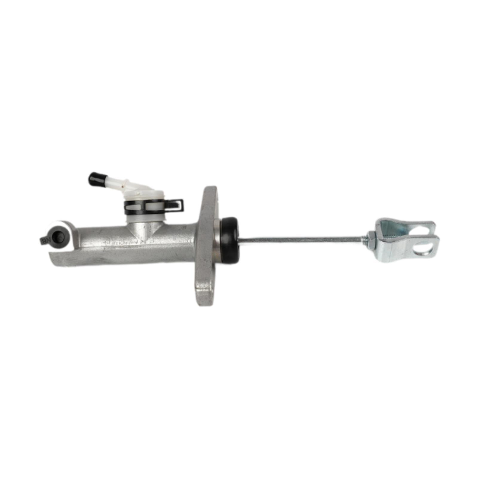 Nishiyuenyi Clutch Master Cylinder Assembly Metal Stable Vehicles ...