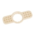 Nishiyuenyi Coffee Ice Ball Rack Coffee Cooling Ball Stand ...