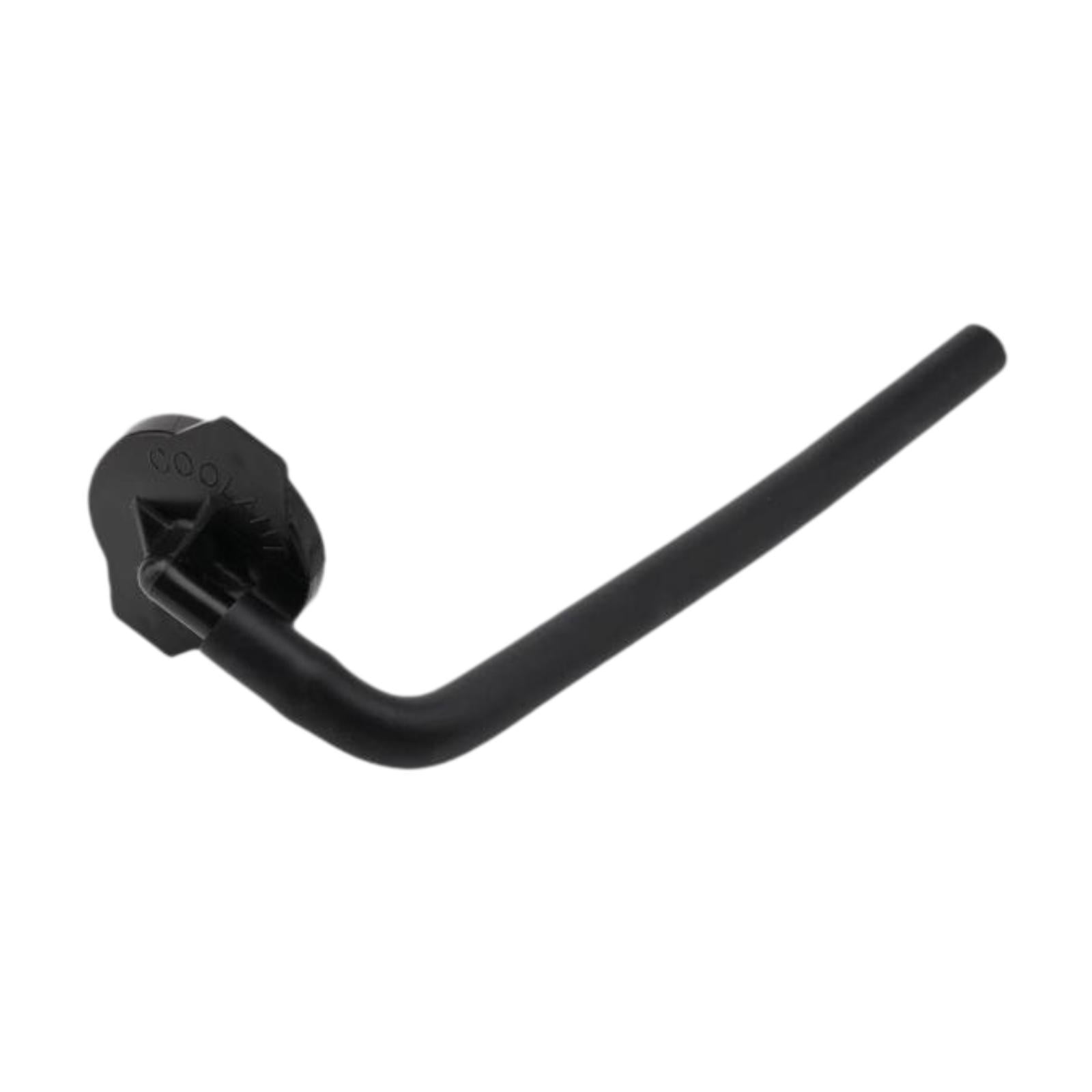 Nishiyuenyi Coolant Overflow Reservoir Cap 164050P040 for 2011-2020 ...