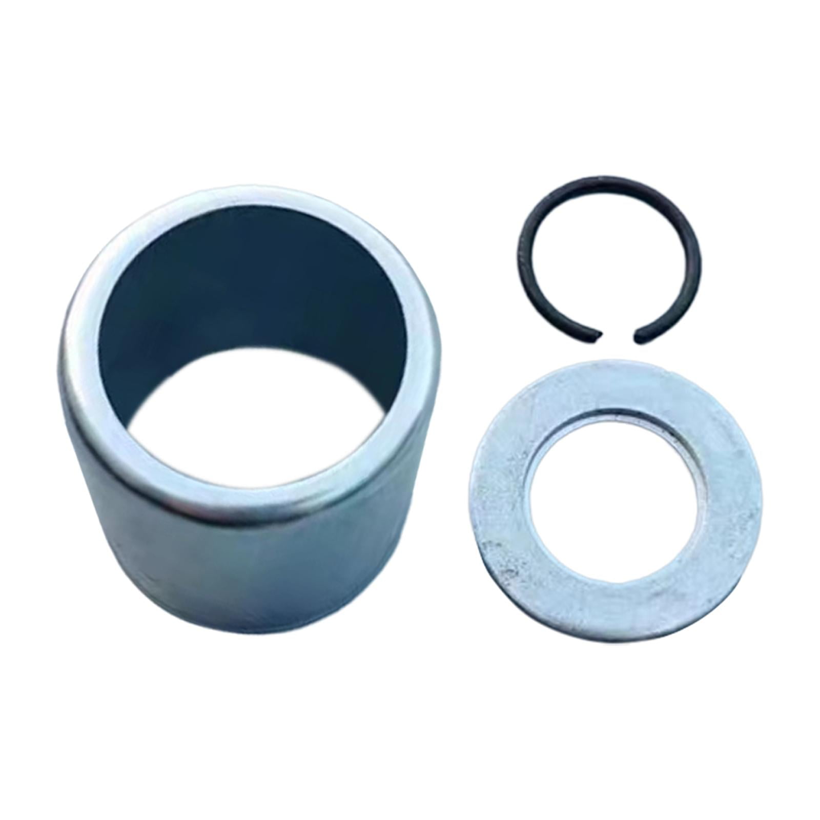 Nishiyuenyi Cylinder Piston Plunger Metal Replacement Pump Core Repair ...
