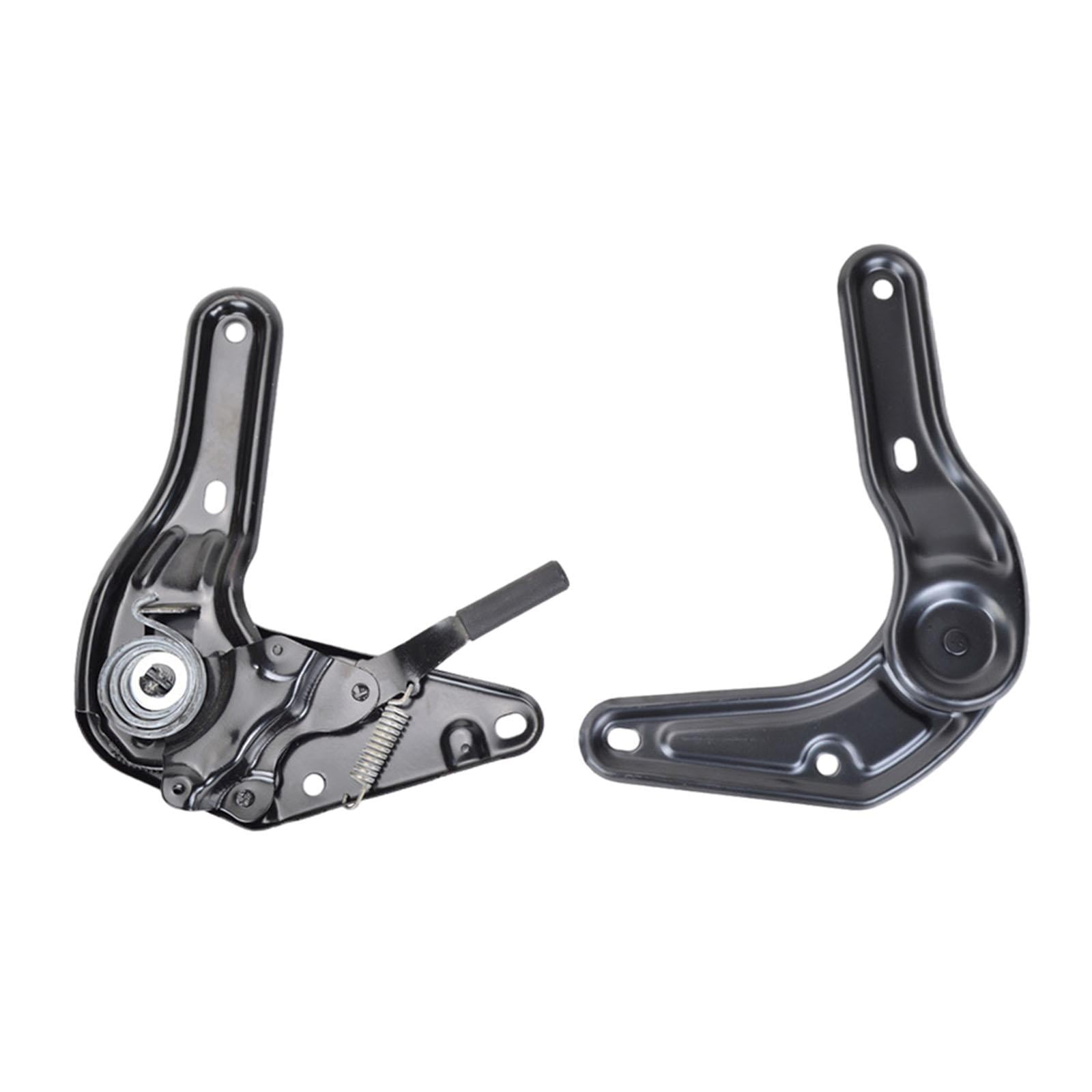 Nishiyuenyi EV Seat Angle Adjuster Car Interior Accessories Easy to ...