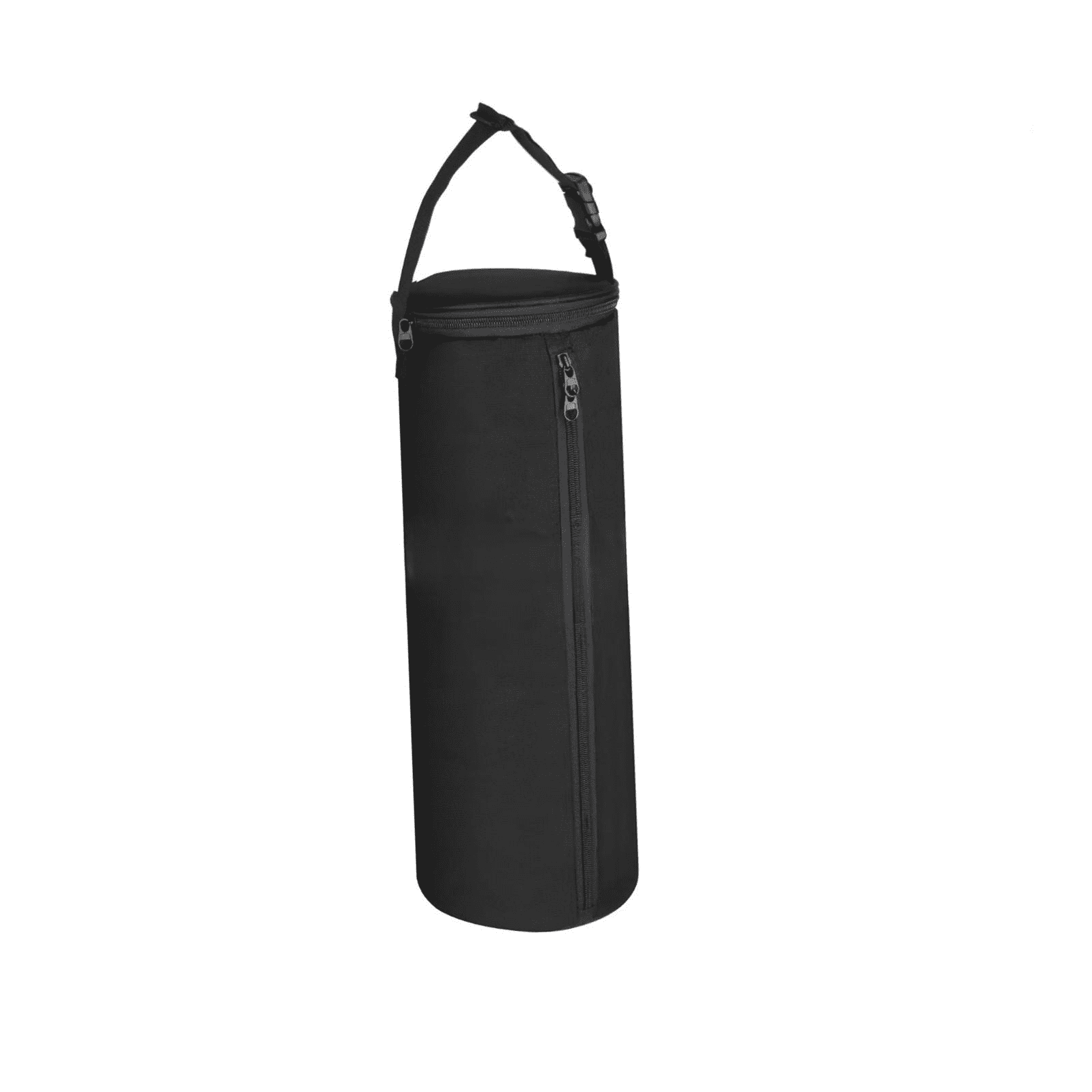 Nishiyuenyi Food Warming Mat Bag Waterproof Home Storage Portable ...