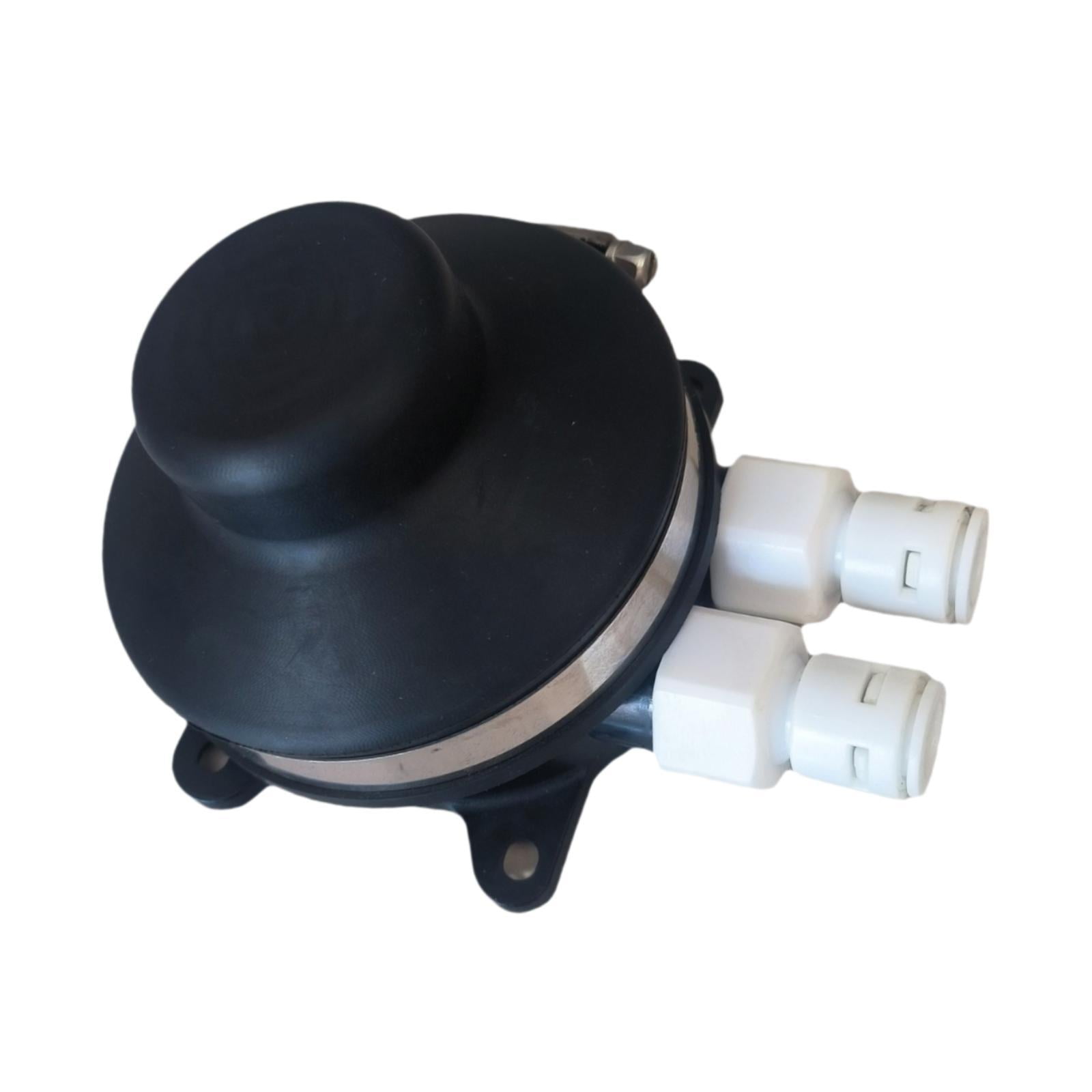 Nishiyuenyi Foot Operated Pump 1/2 inch Hose Foot Water Pump Manual ...