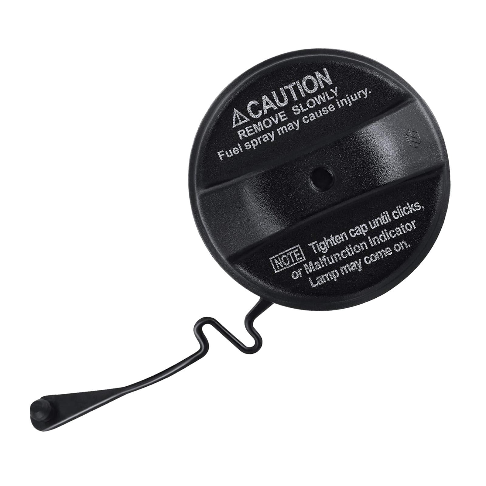 Nishiyuenyi Fuel Tank Filler Cap 77300-33070 77300-35040 Replace High ...