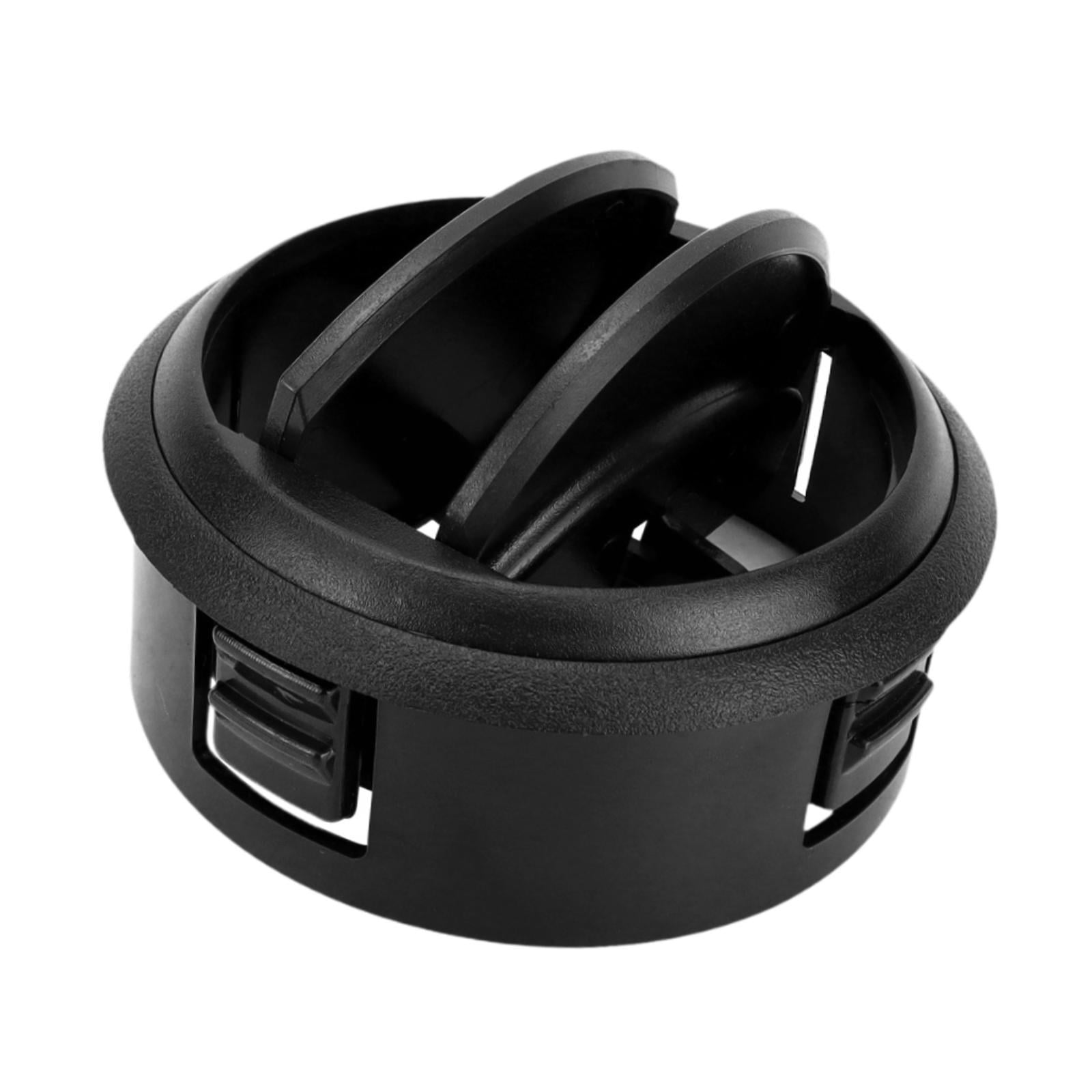 Nishiyuenyi Generic Car Dashboard Air Vent Cover Compact Outlet for ...
