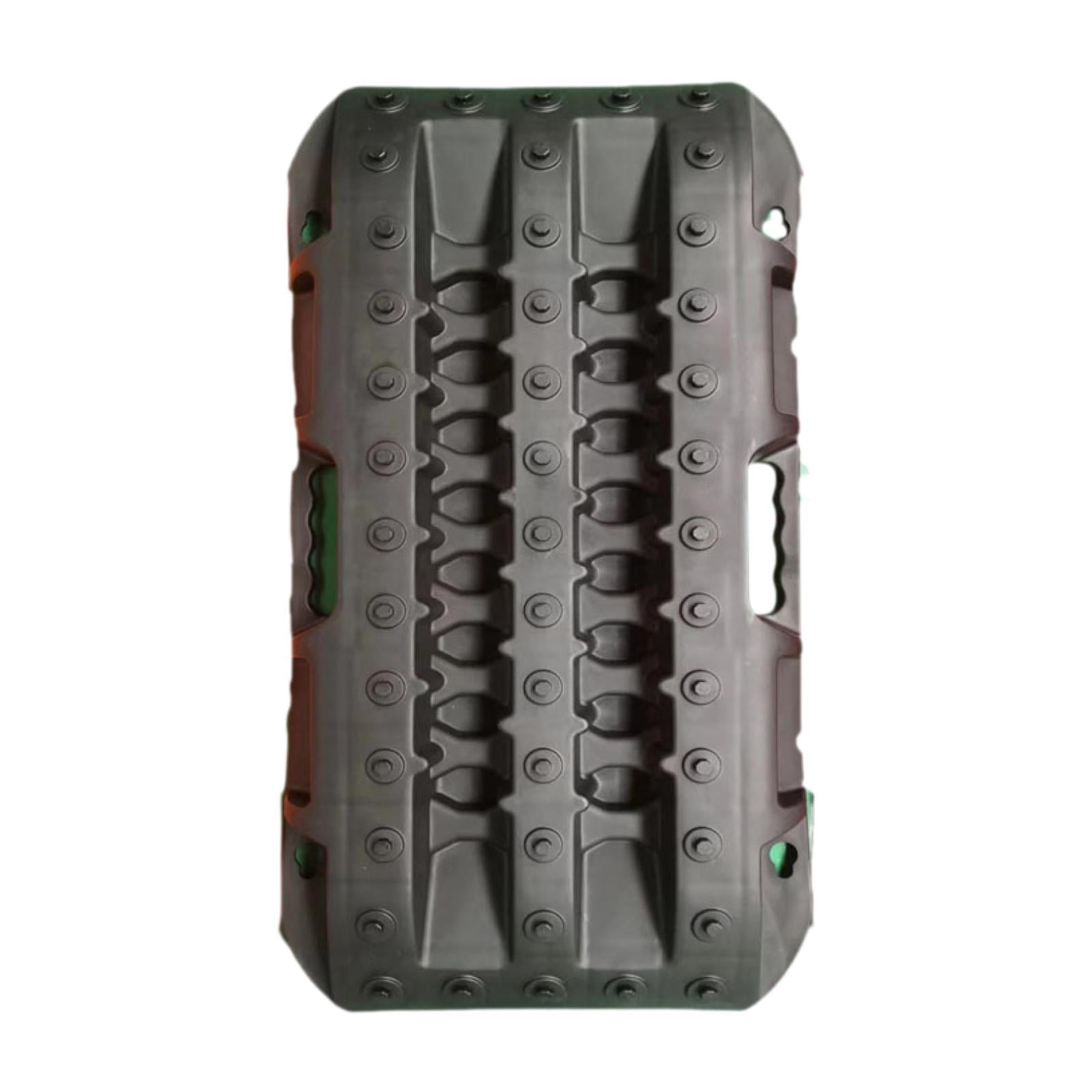 Nishiyuenyi Generic Car Traction Board Car Escaper Lightweight Portable ...