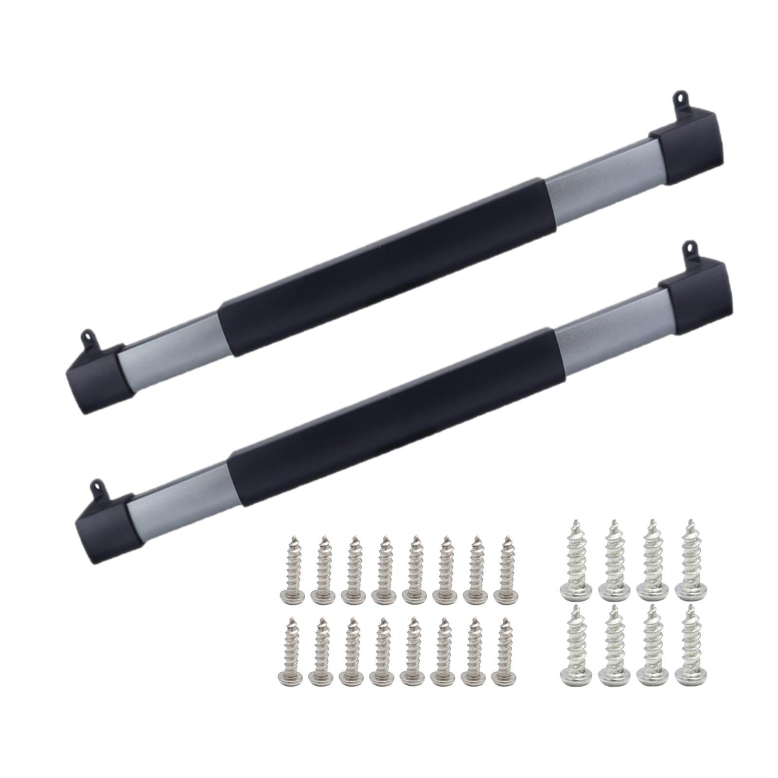 Nishiyuenyi Generic RV Screen Door Cross Bar Handle Protection ...