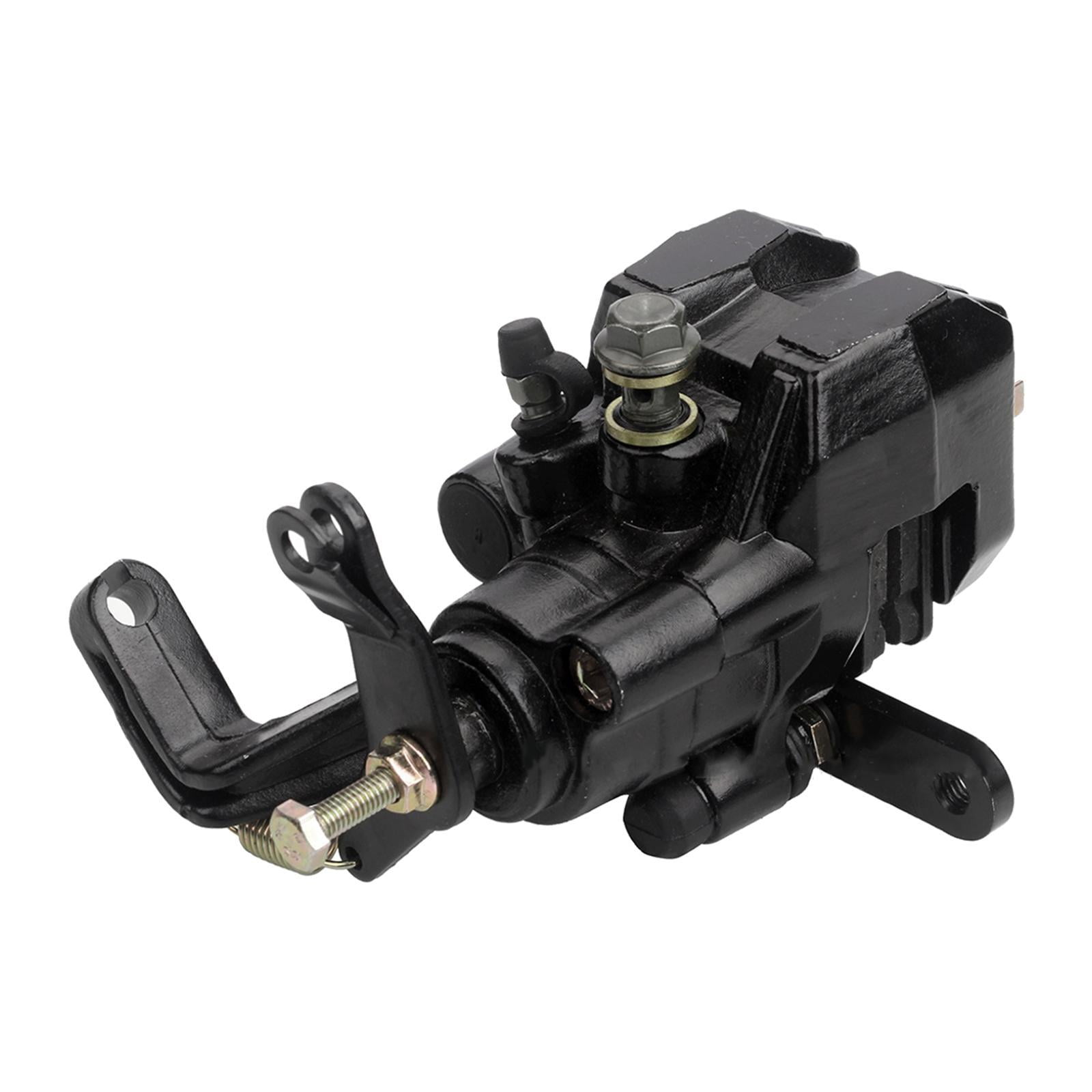 Nishiyuenyi Go Kart Brake Caliper Spare Parts Repair Parts Parts ...