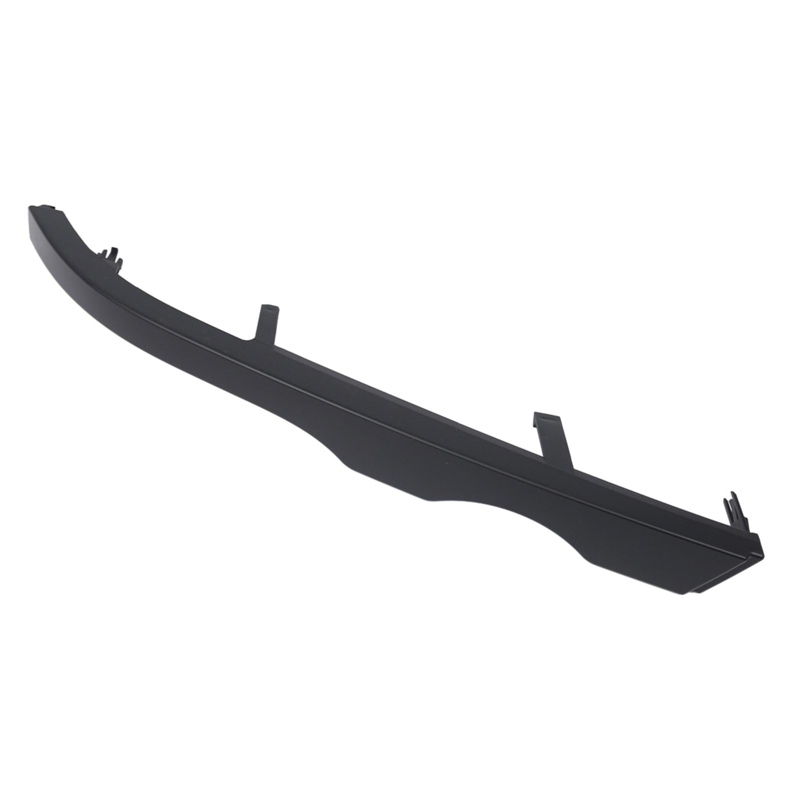 Nishiyuenyi Headlight Fillers Headlight Lower Trim Strip High ...