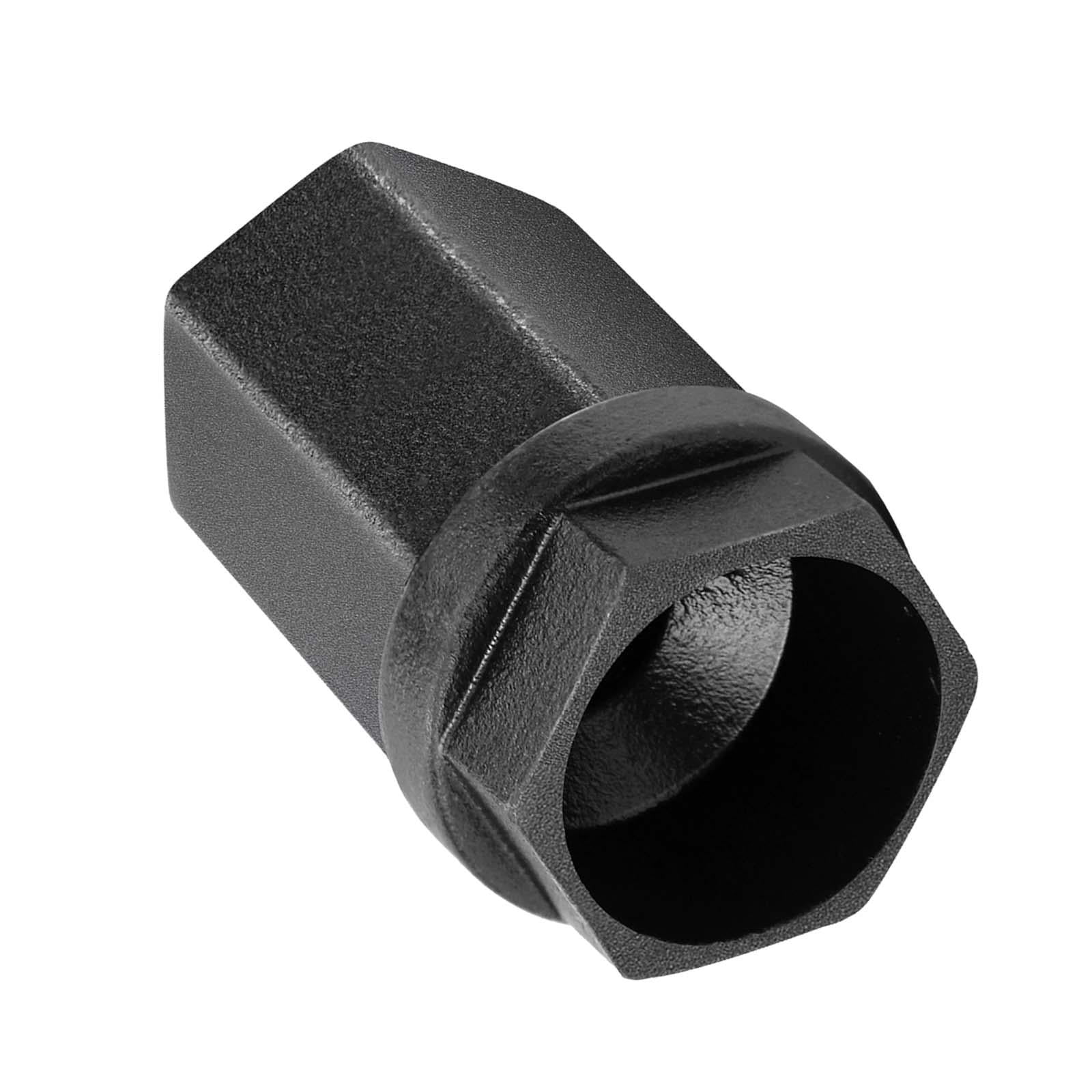 Nishiyuenyi High Pressure Oil Rail Ball Tube Socket 6.0L Engines Oil ...