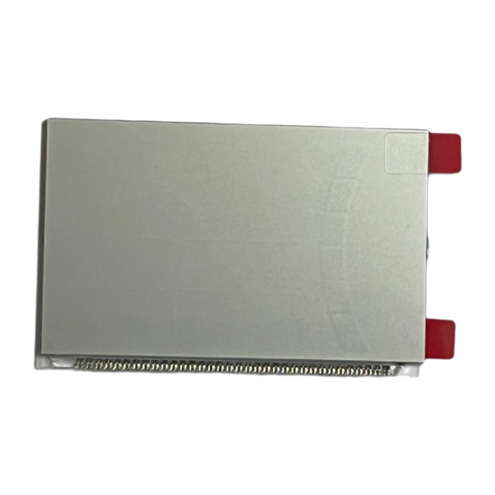 Nishiyuenyi Instrument Screen Motorcycle Meter Display for - Walmart.com