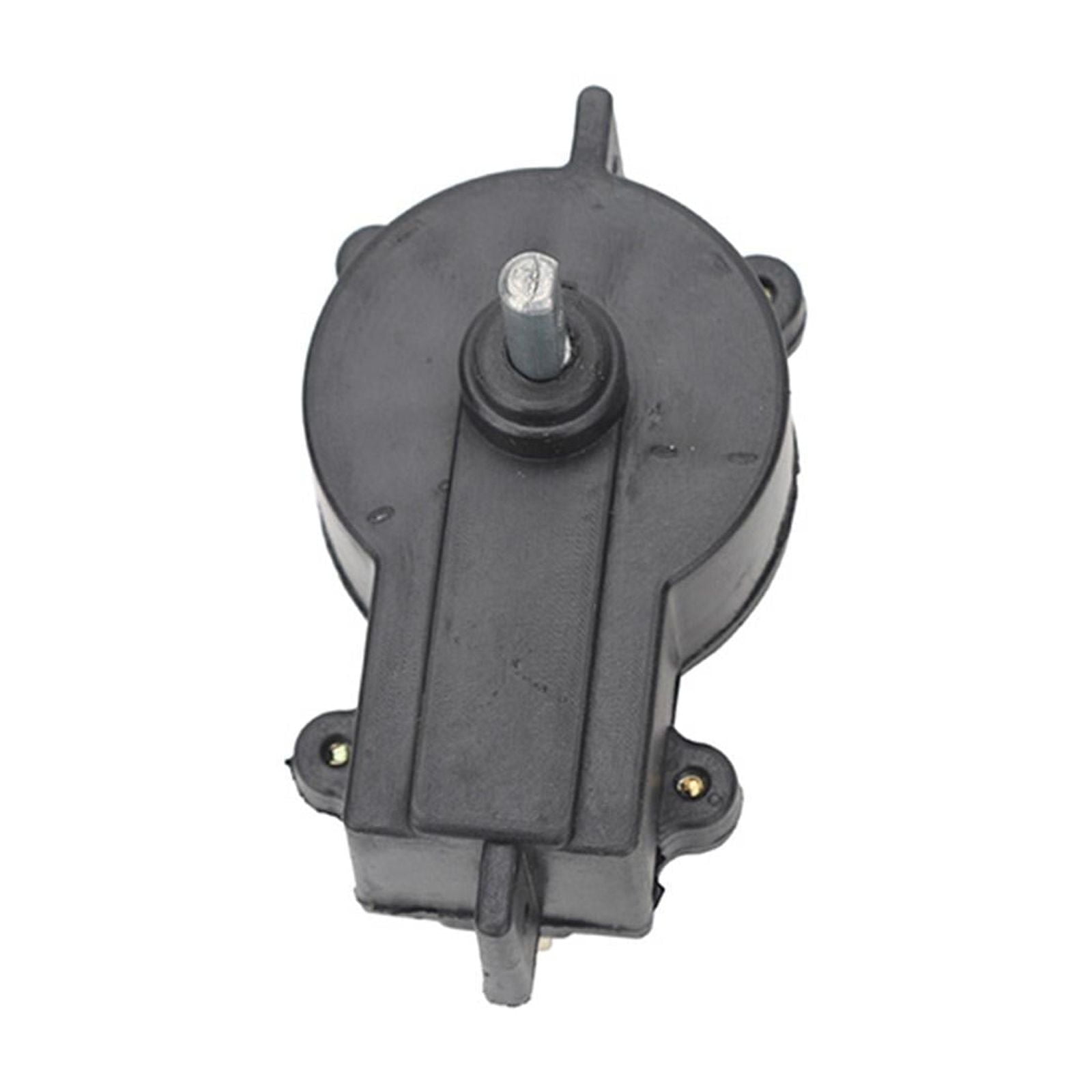 Nishiyuenyi Kayak Outboard Speed Switch Electric Trolling Motor Upgrade ...