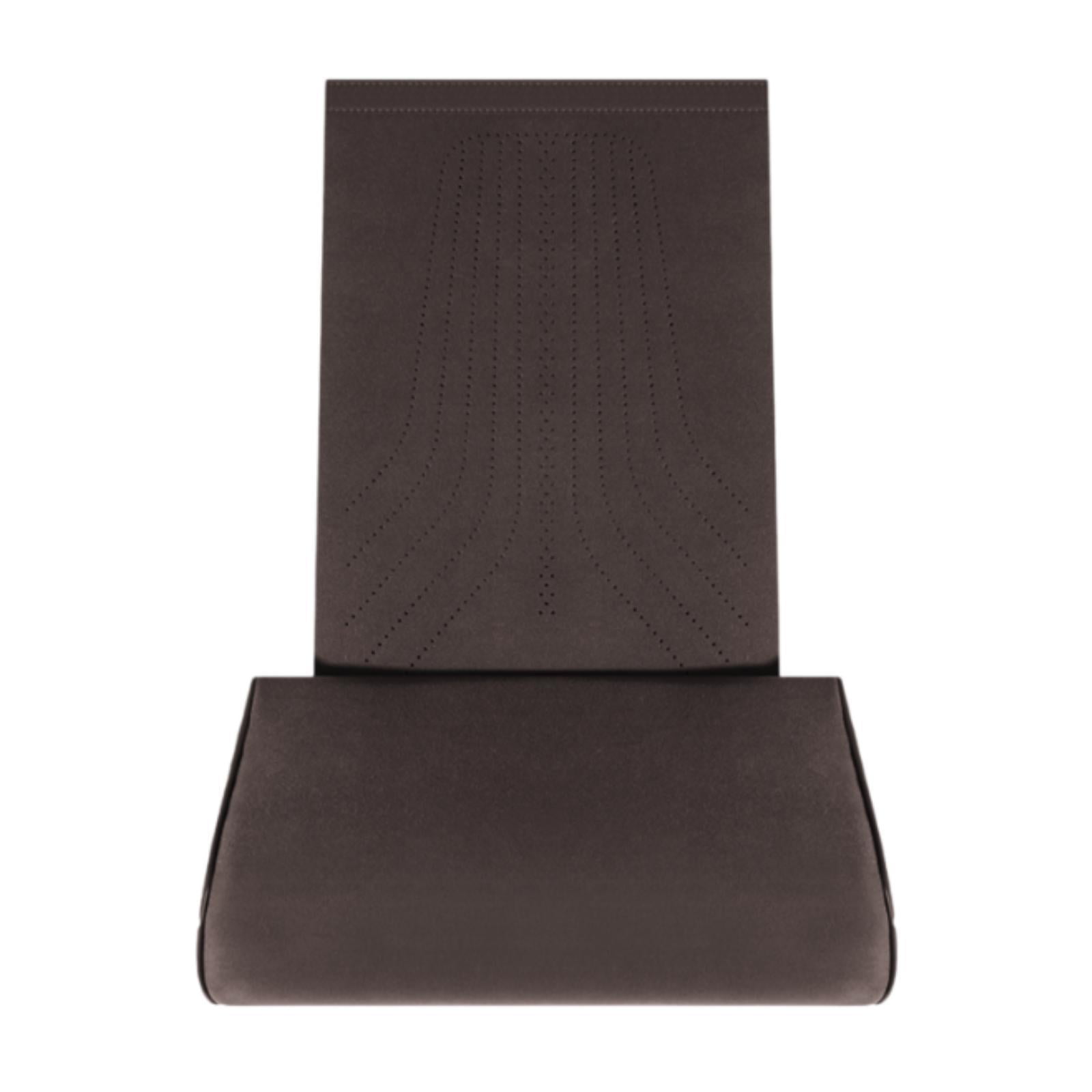 Nishiyuenyi Leg Support Car Leg Extender Pillow for Buses Seat ...