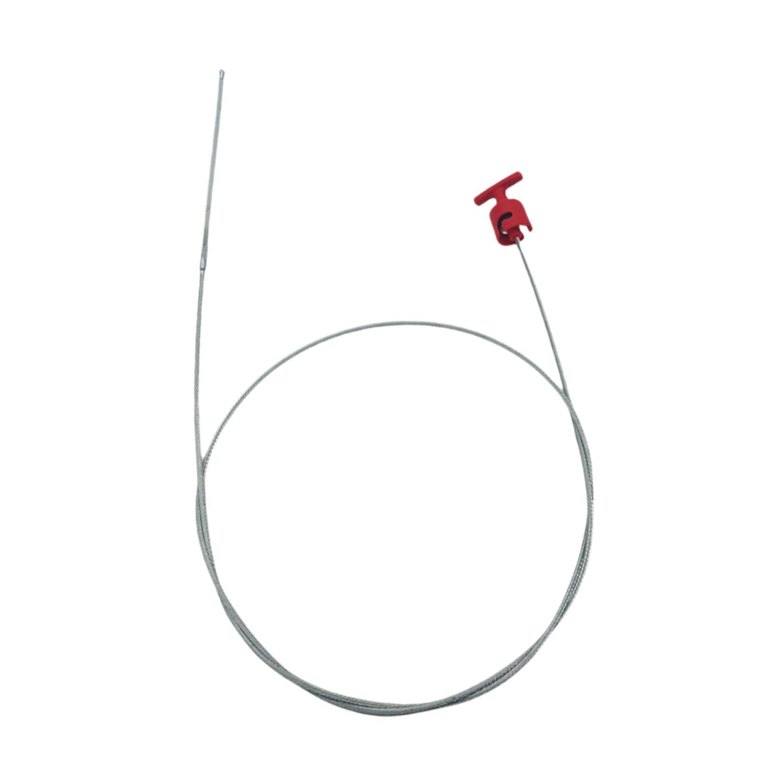 Nishiyuenyi Long Reach stick Vehicle Oil Stick Engine Gauge Universal ...