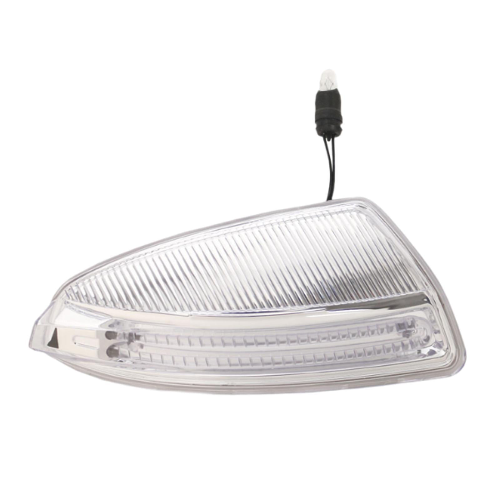 Nishiyuenyi Mirror Turn Light 1649061400 Easy Installation Professional ...