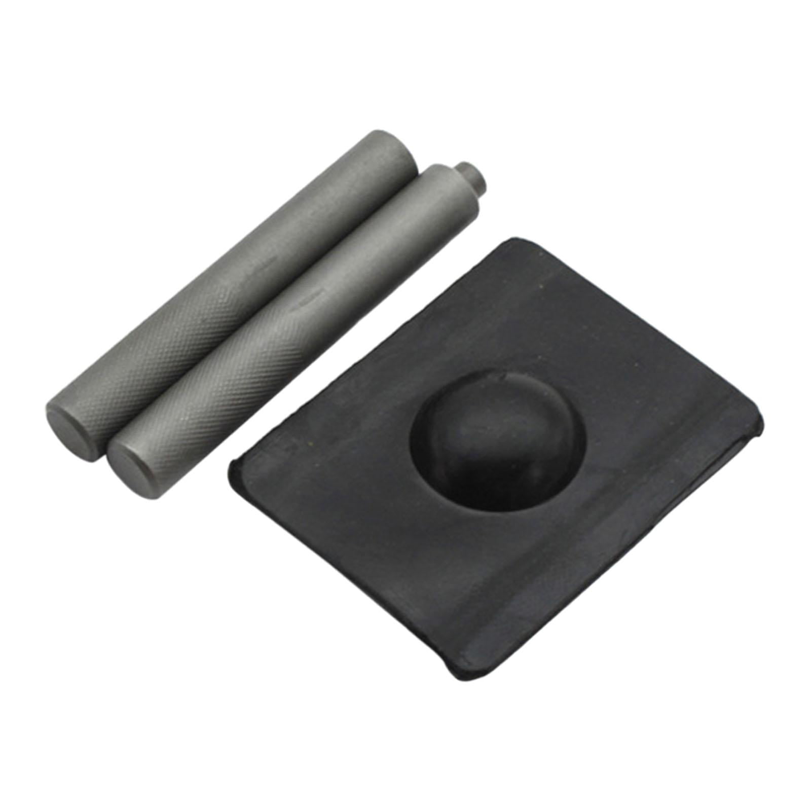 Nishiyuenyi Motorcycle Spring Remover Professional Valve Installation ...