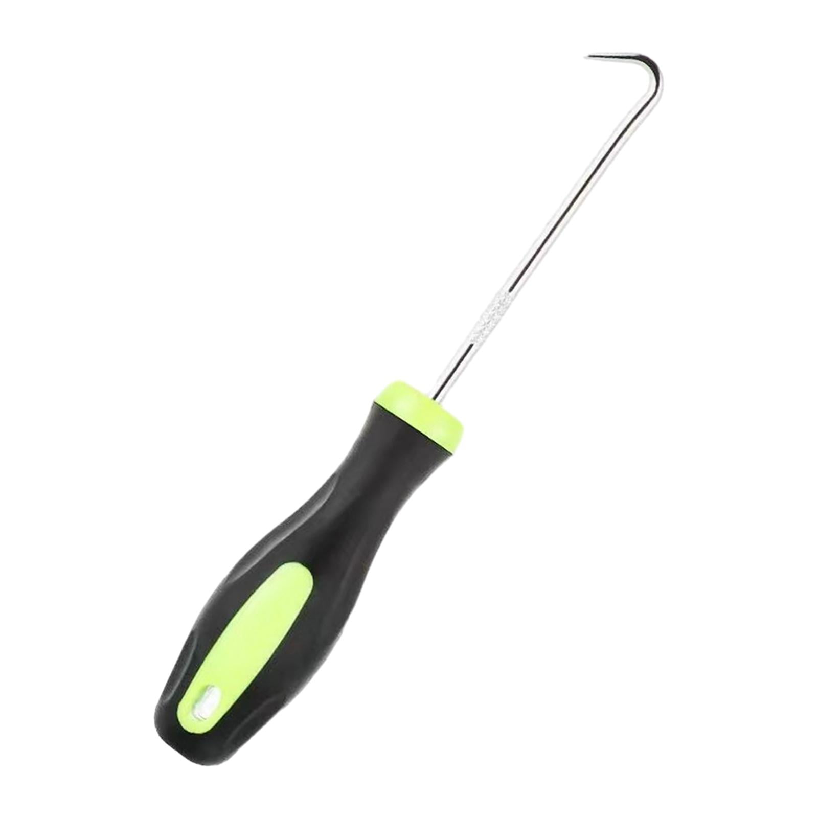 Nishiyuenyi Oil Seal Hook Oil Seal Puller Tool Screen Change Tool ...