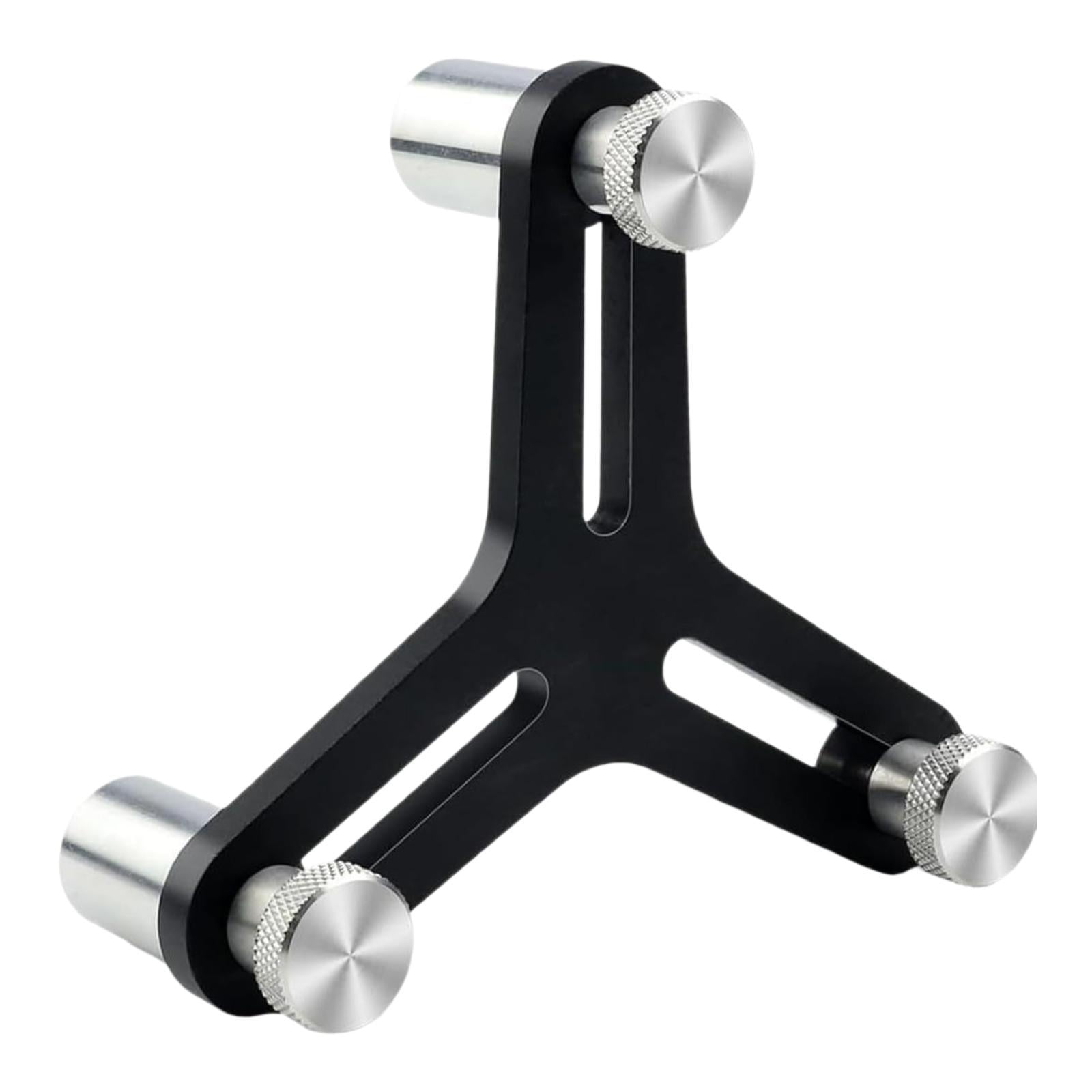 Nishiyuenyi Piston Squa Tool Portable Universal for End 2" to 5" Bores ...