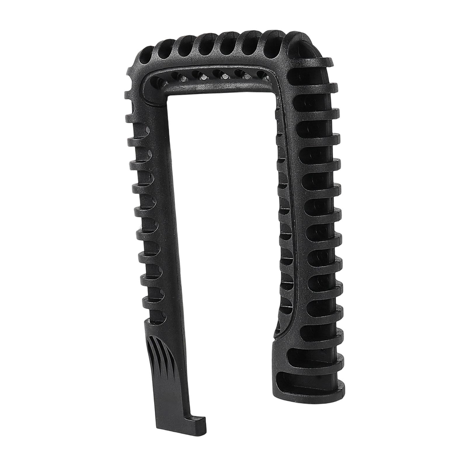 Nishiyuenyi RV Door Handle for Camper Entry Trailer Door Protector ...