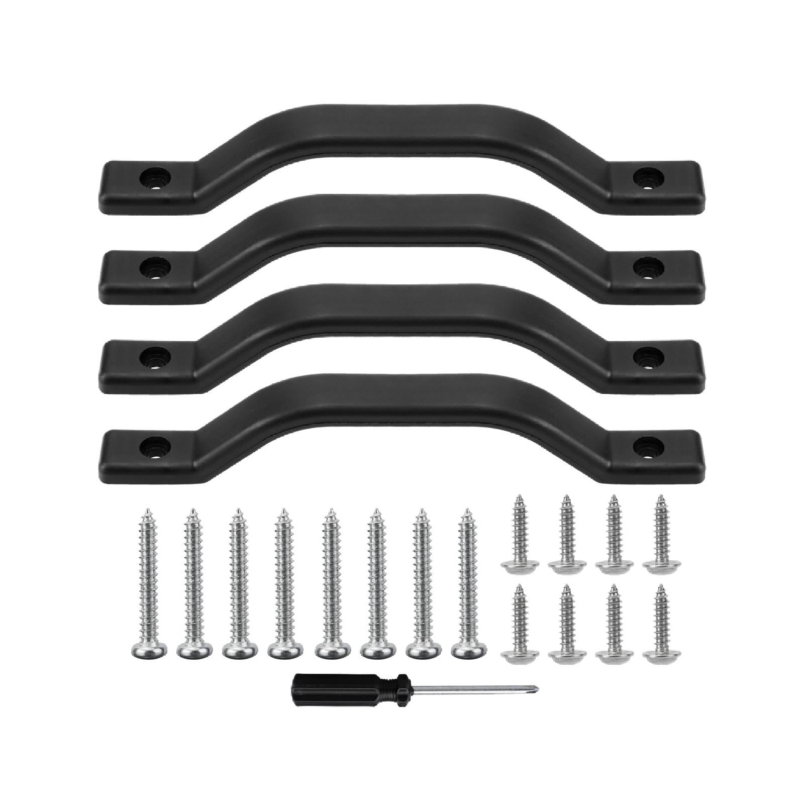 Nishiyuenyi RV Grab Handle Comfortable Replacement for Cargo Trailer ...