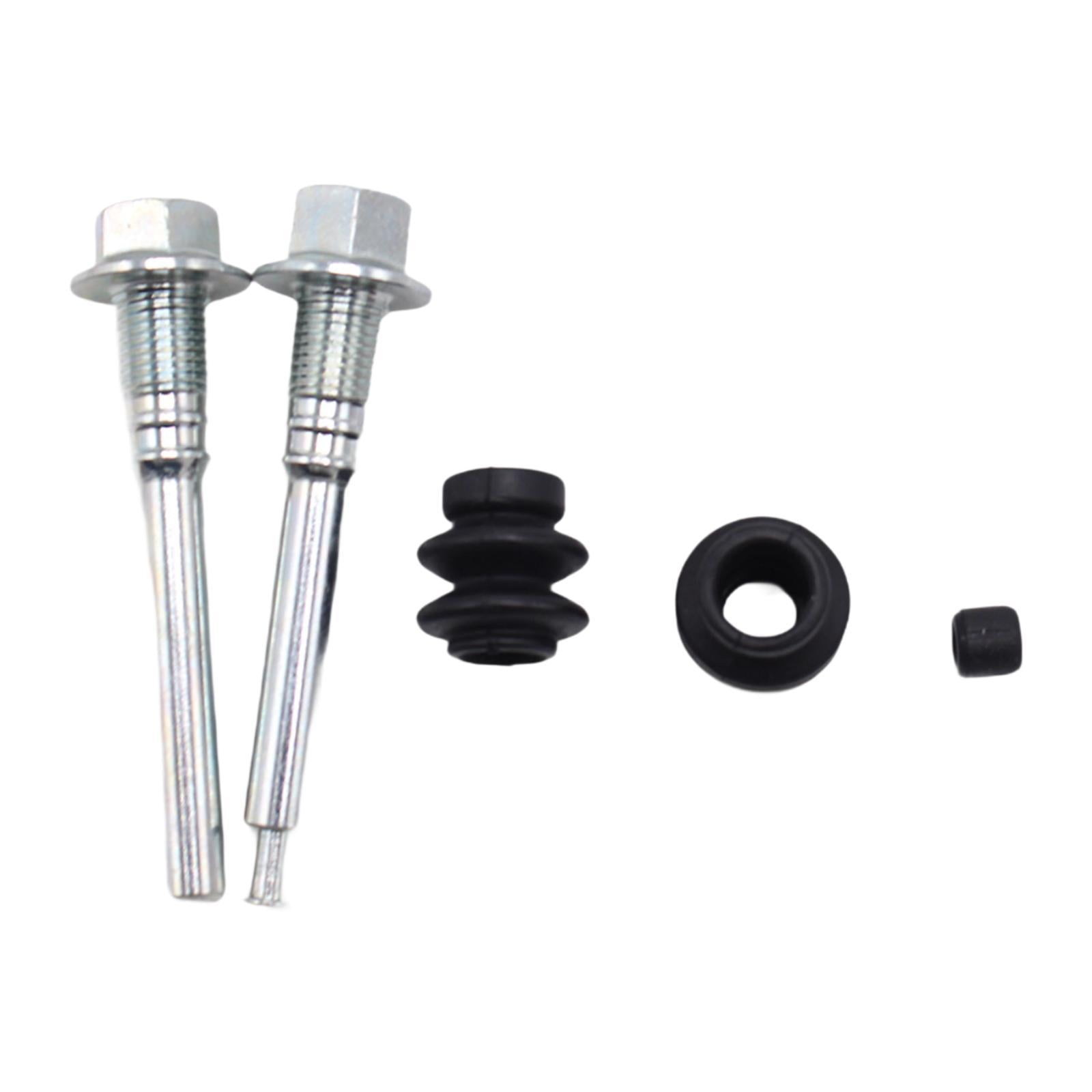 Nishiyuenyi Rear Brake Caliper Slider Pin Kit Bcf1446B Disc Brake ...