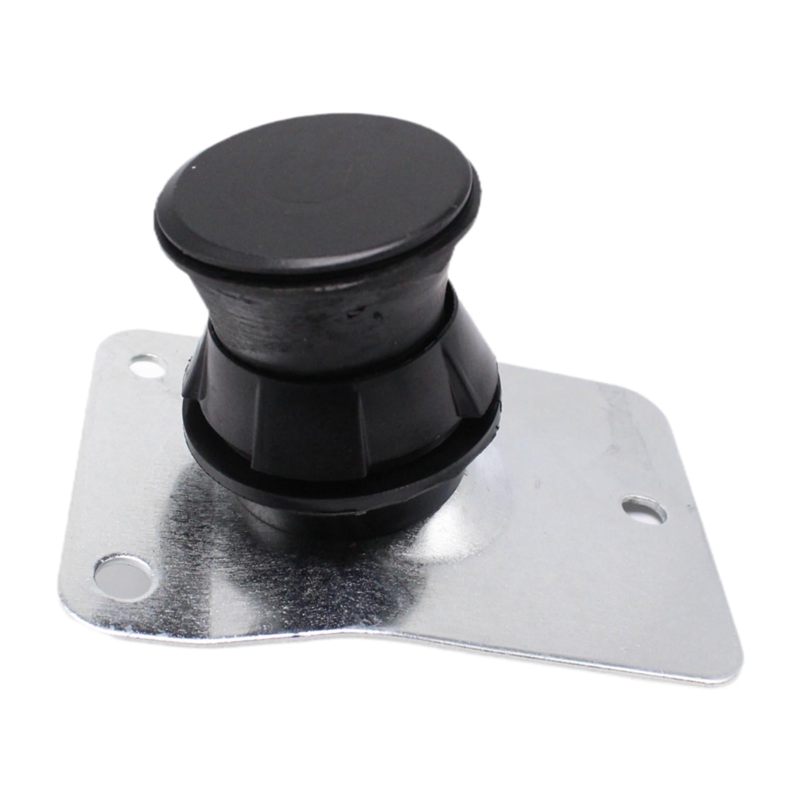Nishiyuenyi Rear Door Stop Retainer 1825700 Right or Left Replace for ...