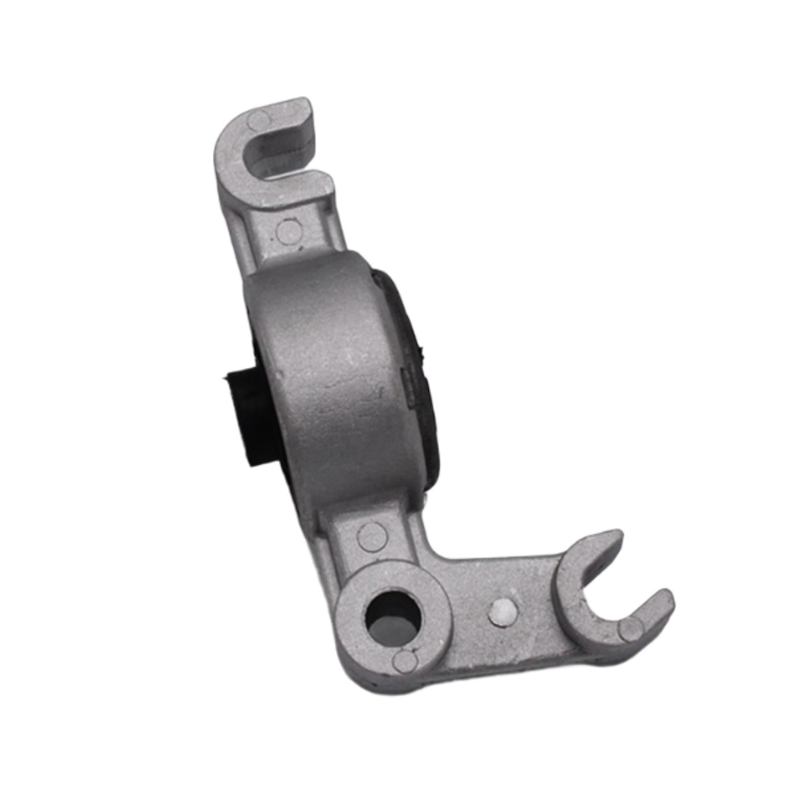 Nishiyuenyi Rear Upper Shock Mount 12796037 High Performance Shock ...