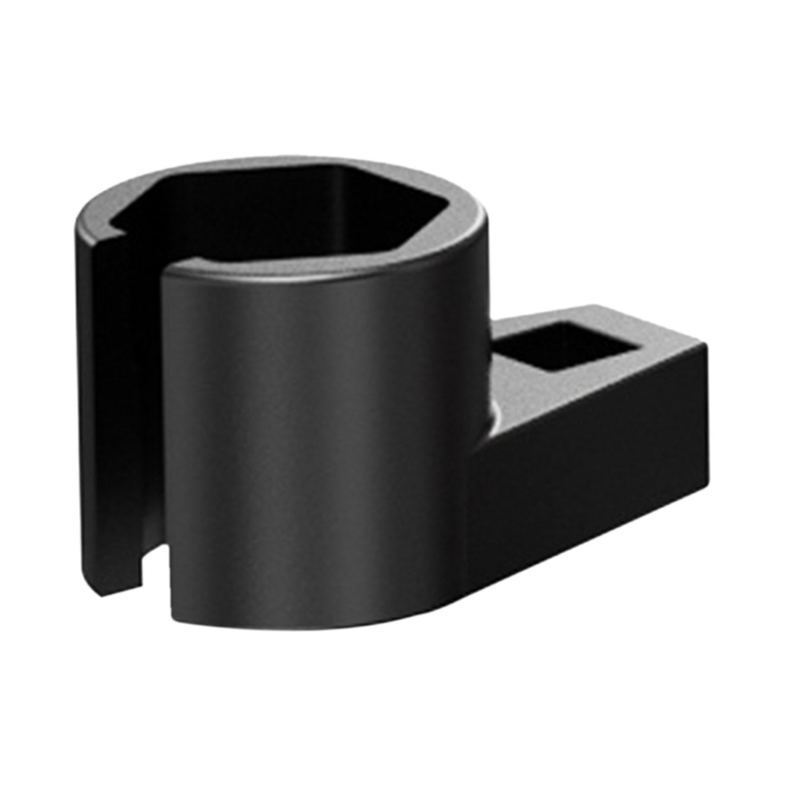 Nishiyuenyi Removal Tool Remover Component Trucks Garage O2 Sensors ...