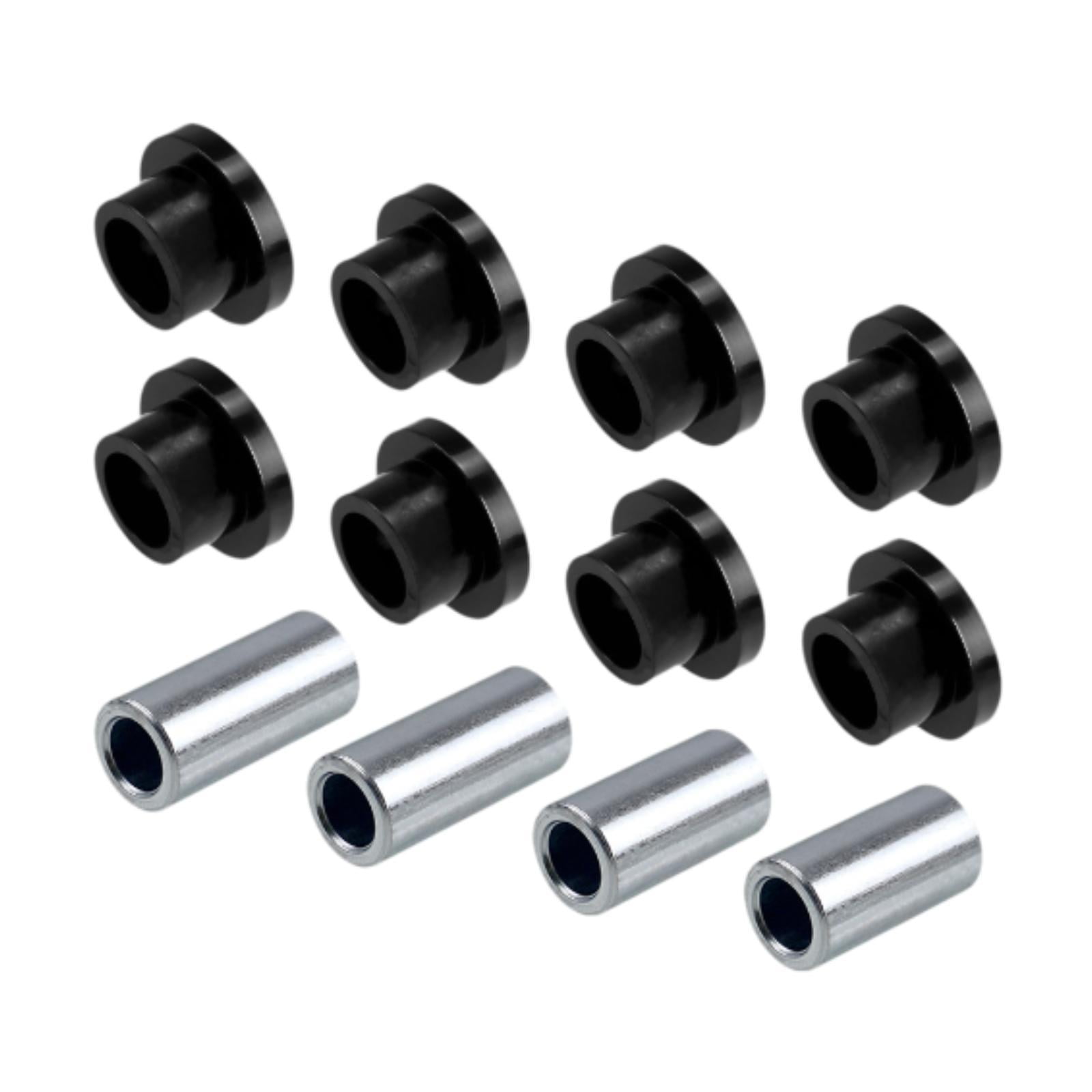 ATV Shock Bushings in ATV Shocks & Springs - Walmart.com