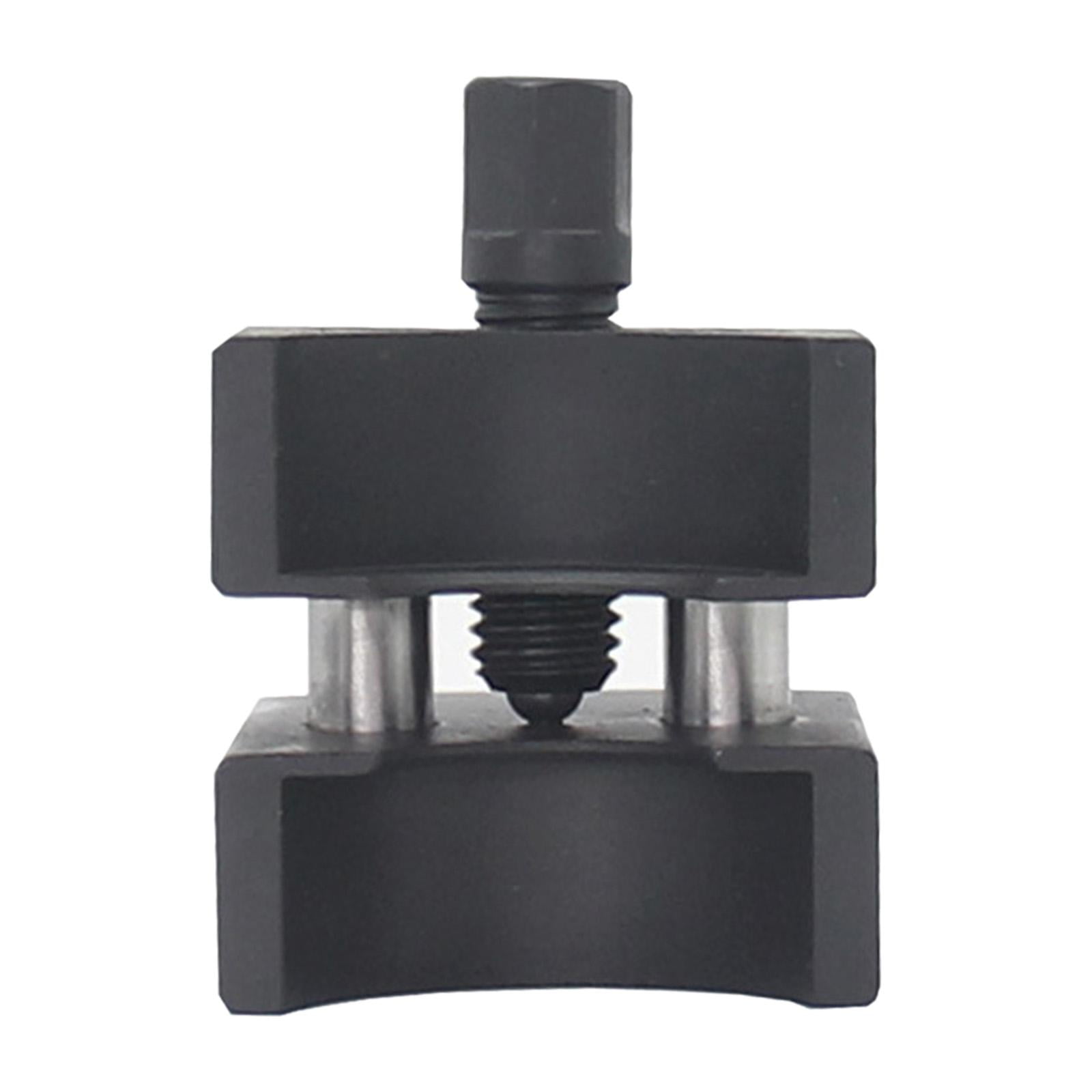 Nishiyuenyi Strut Hub Spreader Tool Assembly Shock Absorber Strut ...