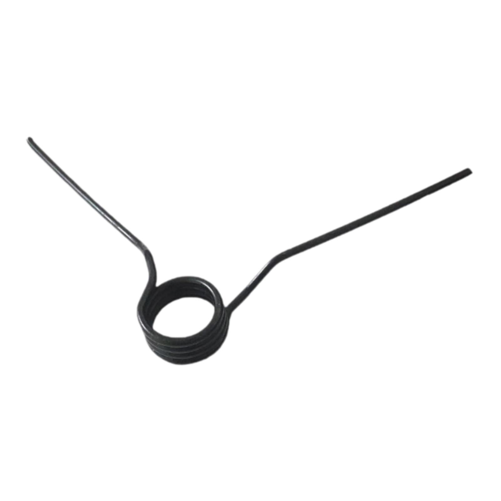 Nishiyuenyi Tire Changer Spring Parts Pull Spring Car Repair Tool ...