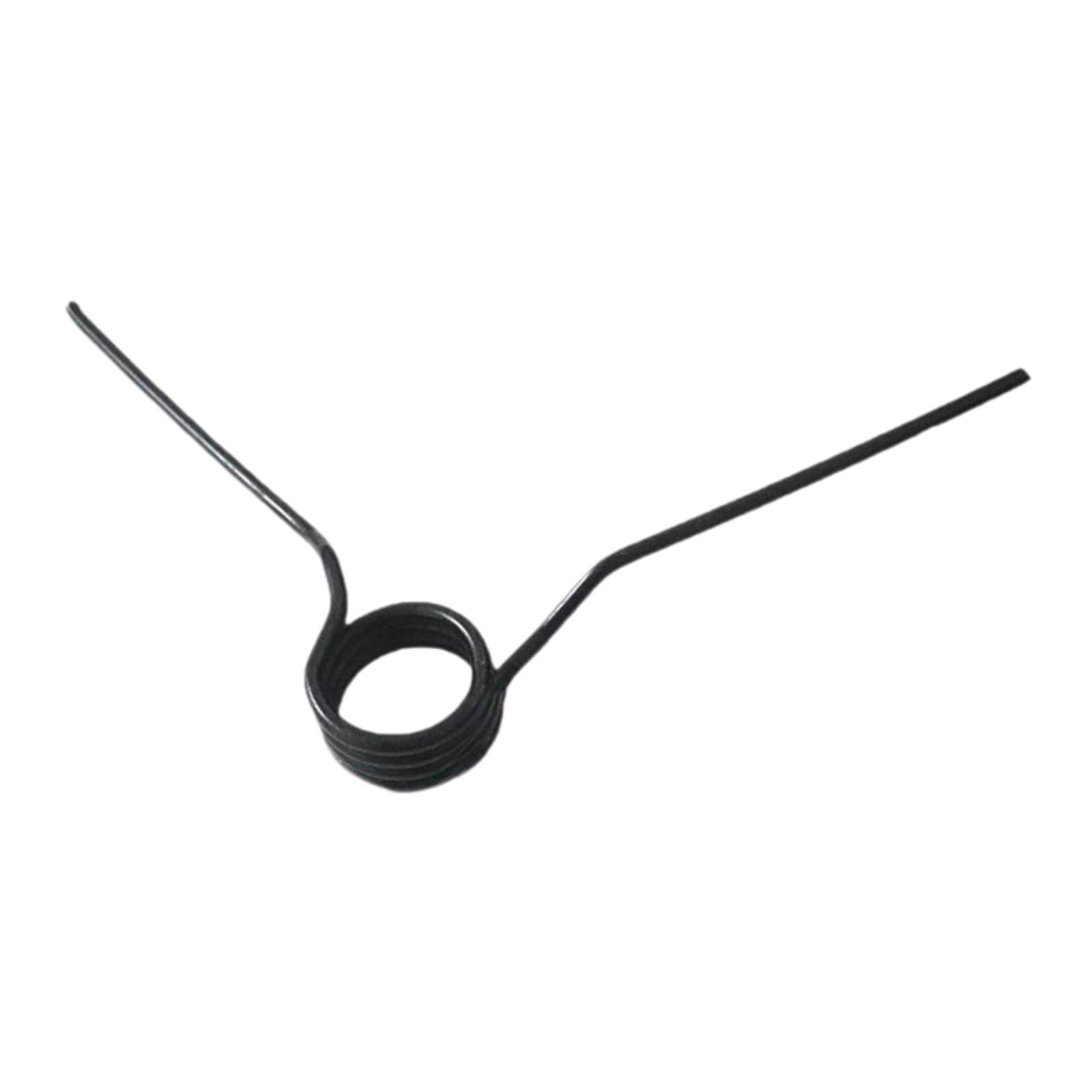 Nishiyuenyi Tire Changer Spring Parts Pull Spring Car Repair Tool ...