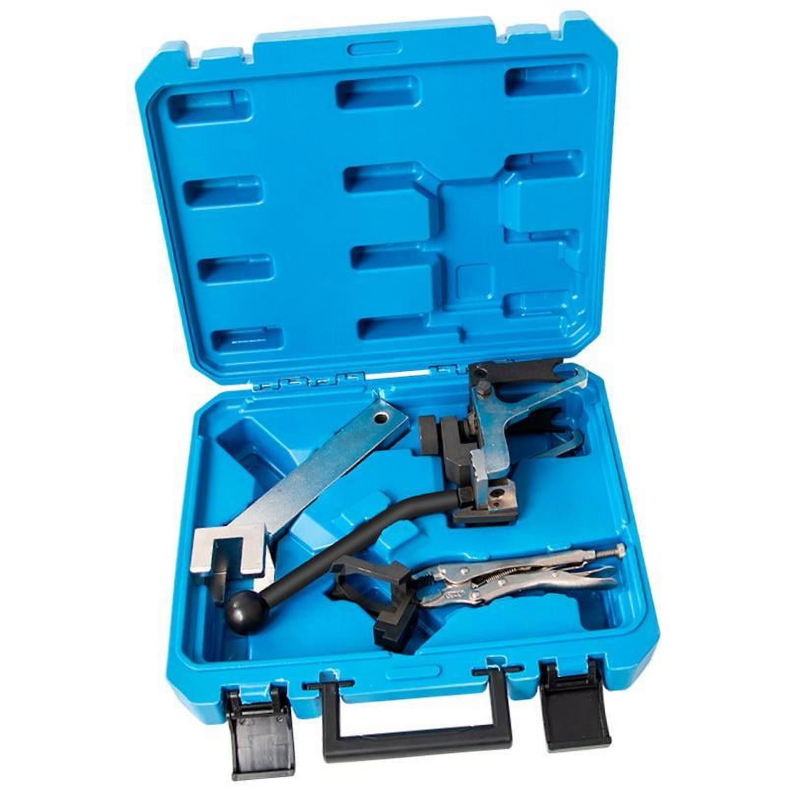 Nishiyuenyi Valve Pressure Spring Plier Engine Valve Slider High ...