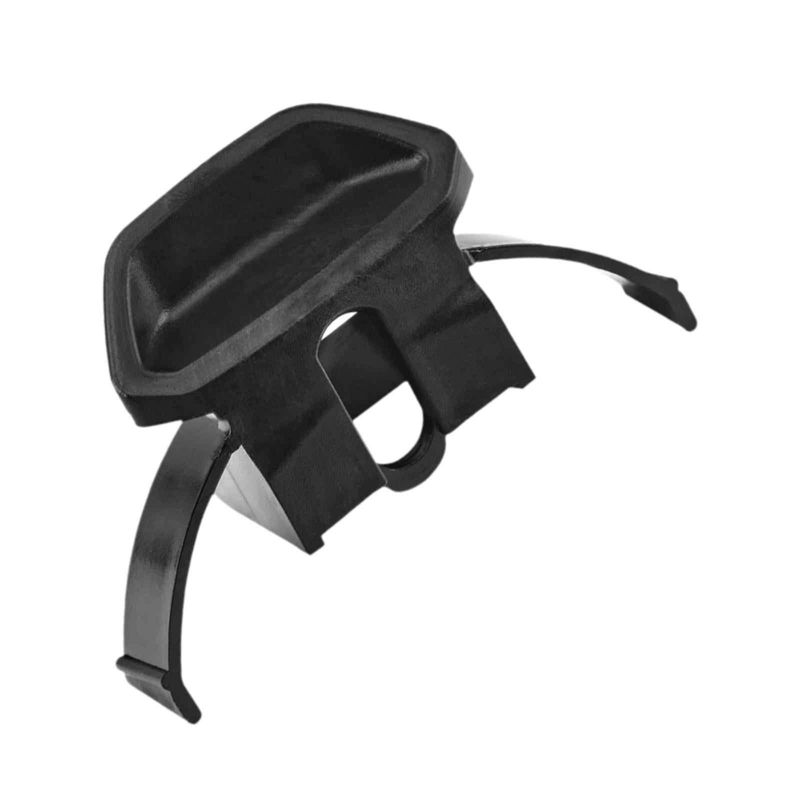 Nishiyuenyi Water Scooter Glove Box Latch Easy Installation Replacement ...