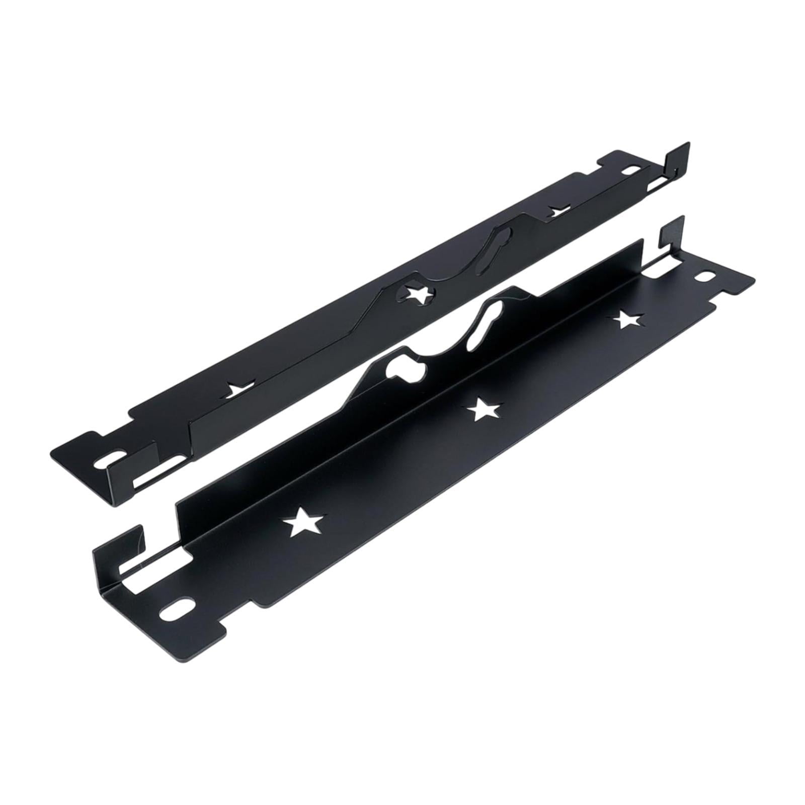 Nishiyuenyi Wheel Alignment Plate Efficient Fast Accurate Measurements ...