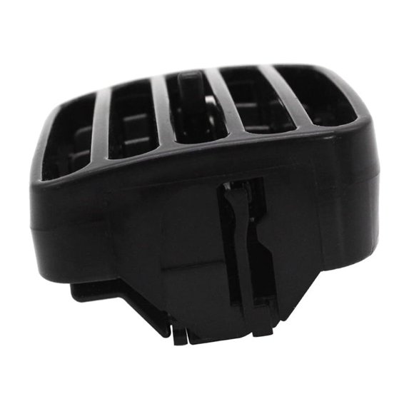 Nishore Air Vent Panel Grille,Vent Nozzle Fit Air Vent Car Nozzle Fit ...