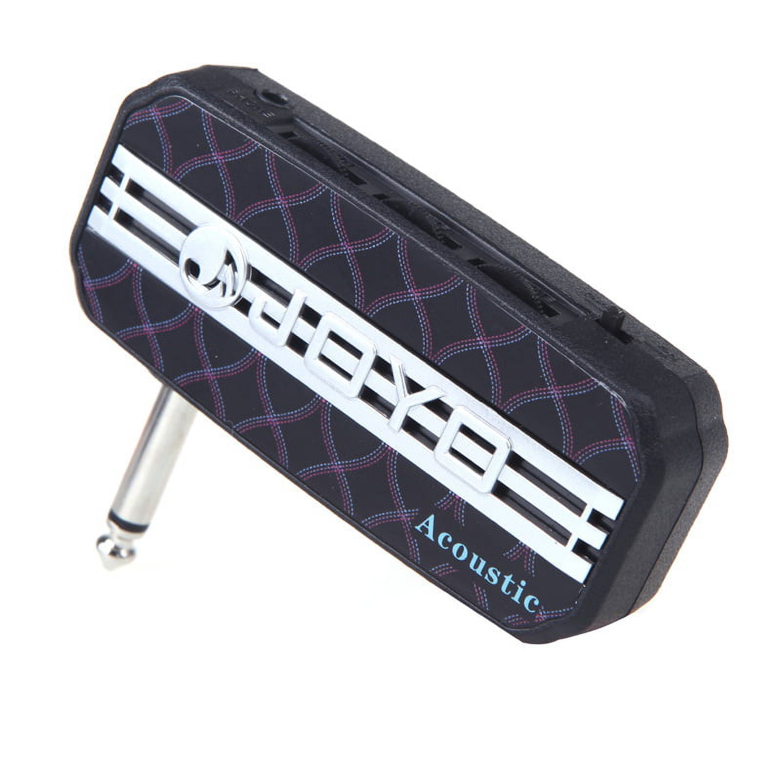 Nishore Amplifier,Sound Amplifier Ja-03 Amplifier Pocket-sized Amp ...