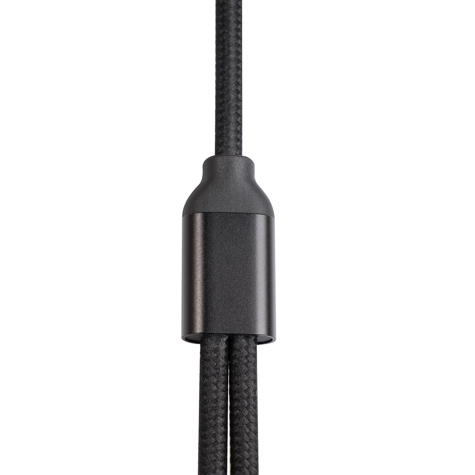 Nishore Audio Cable,Plated 6.5ft Amplifier Male Stereo Audio Rca Male ...