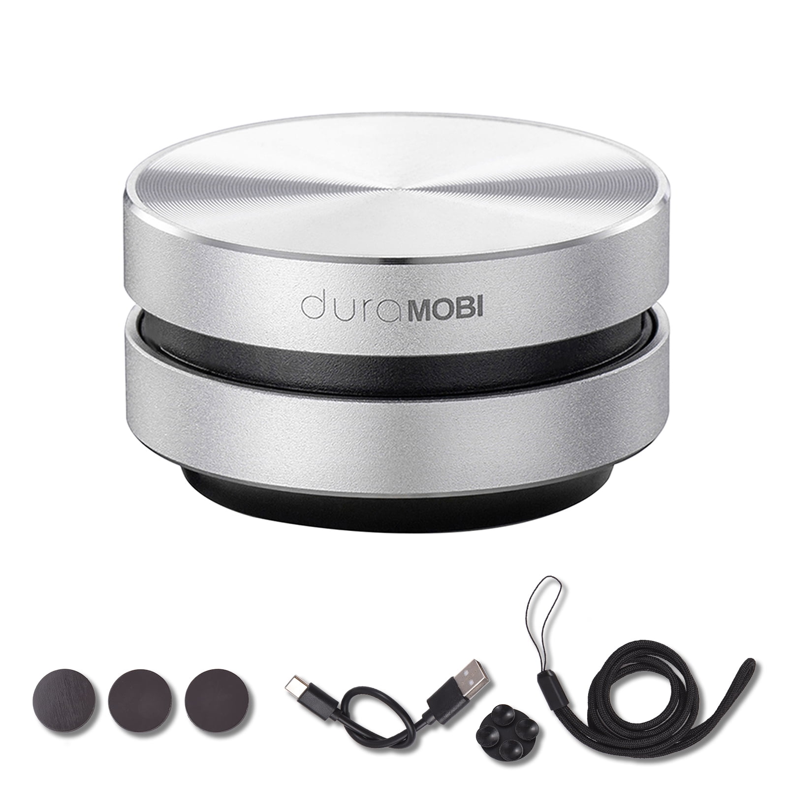 Nishore Audio amplifier,Portable Loud Stereo Bone Conduction Mic Sound ...