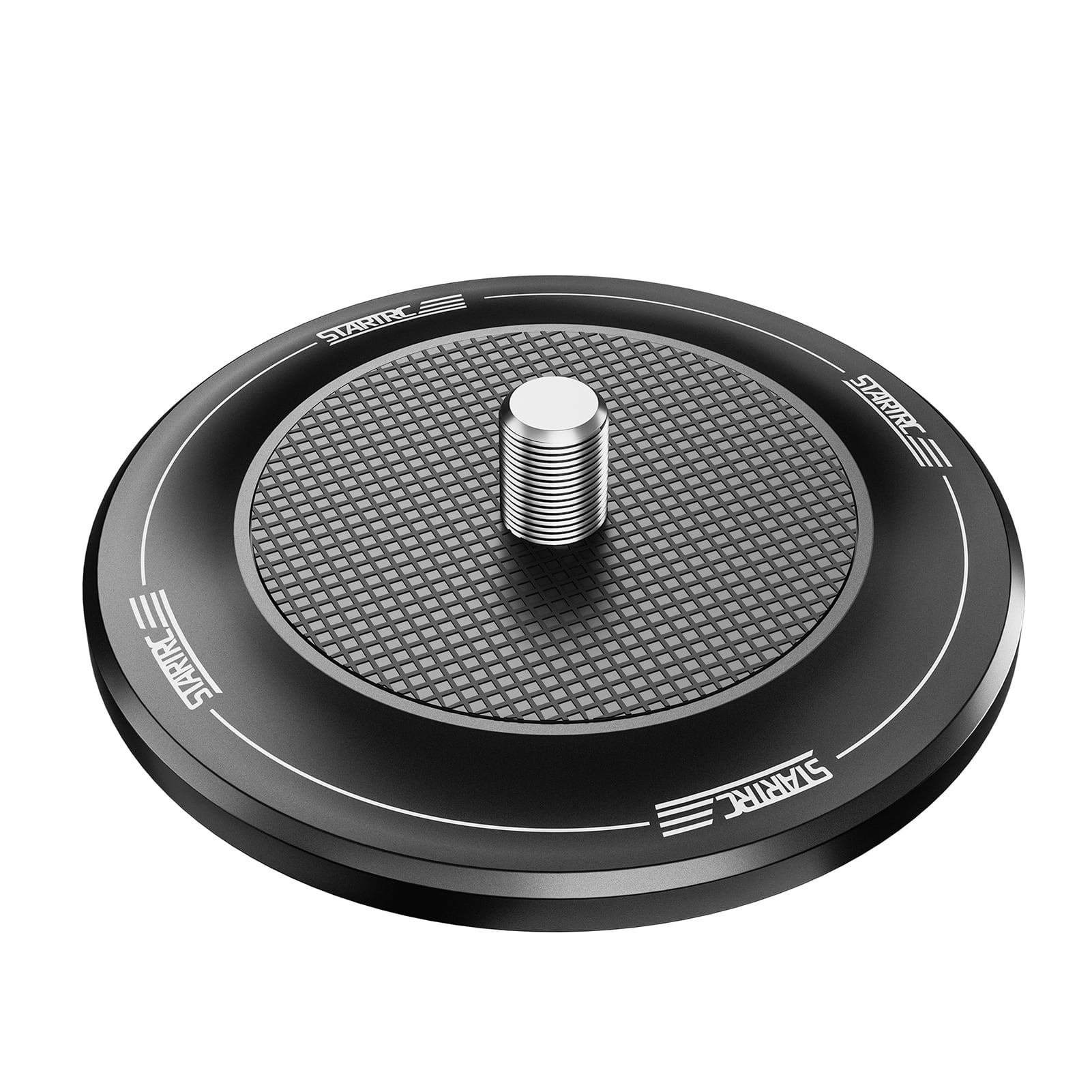 Nishore Bracket,Pocket 3/2 12/11/10 Pocket With 1/4 Mount Inch Screw X4 ...