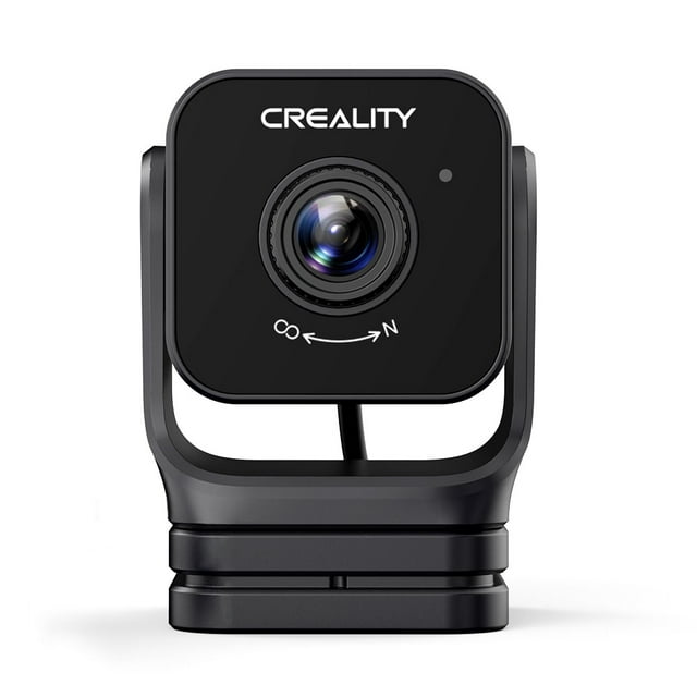 Nishore CAMERA,Time And And Time-lapse Camera Camera Support Real ...
