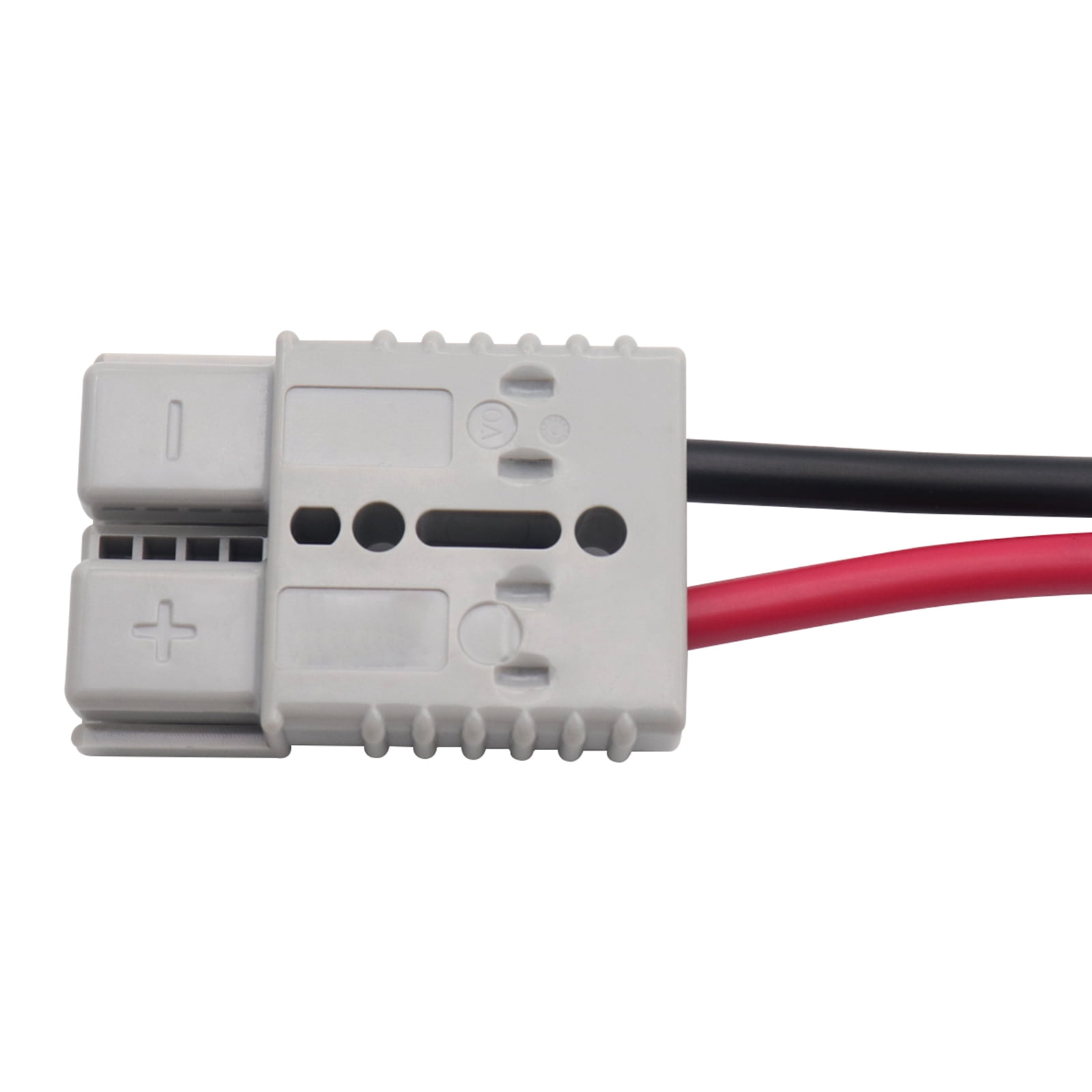 Nishore Connector,Anderson Kit Cars Kit Cars New 1.2m Wire Anderson 50a ...