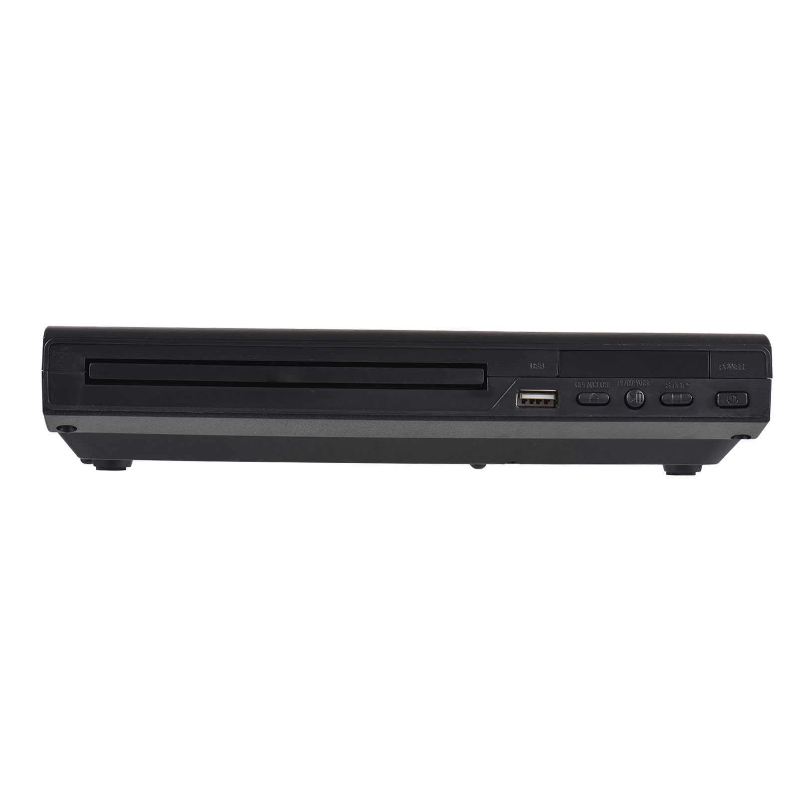 Nishore DVD player, Disc Player Dvd Disc Player Av Output Av Output ...